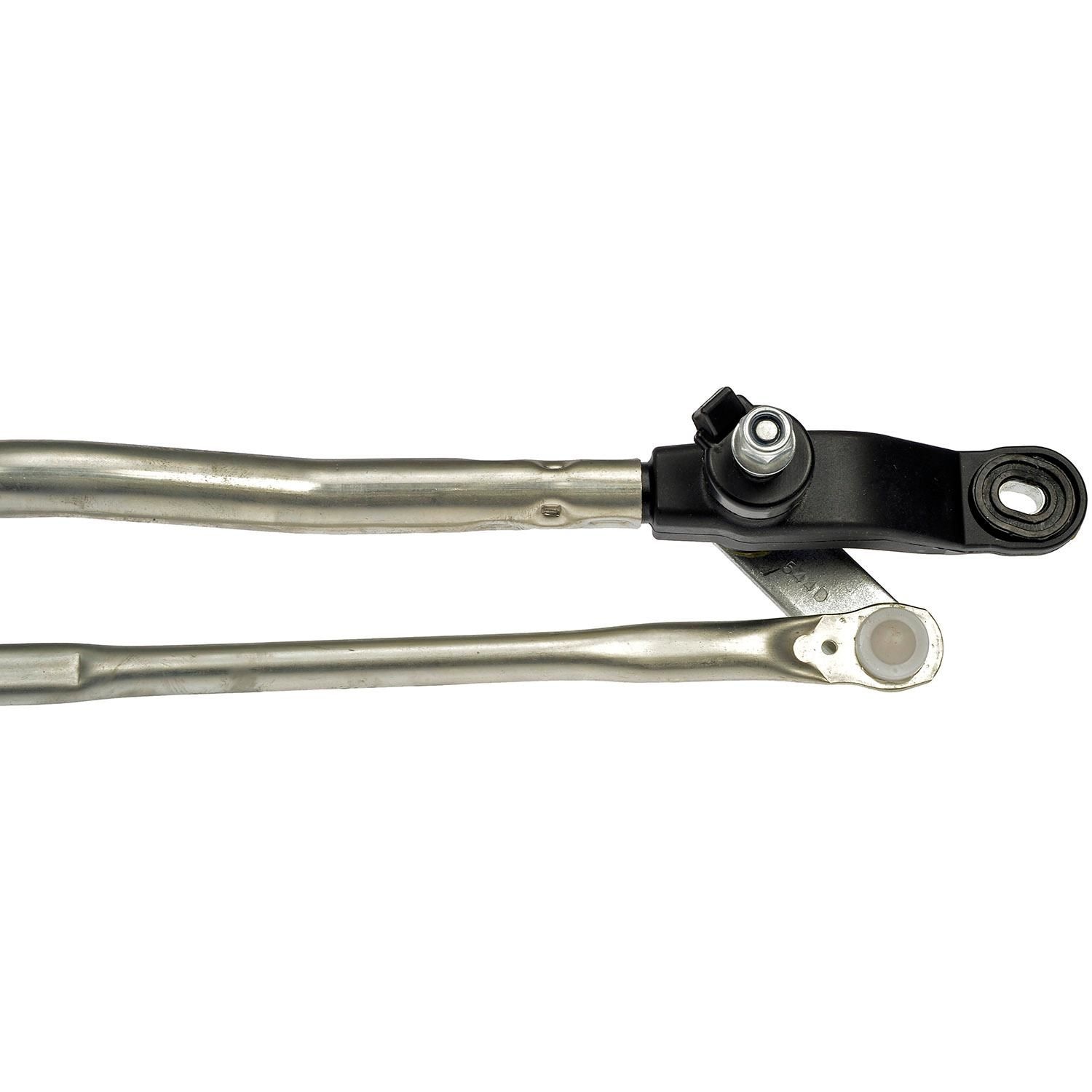 Dorman Windshield Wiper Motor Linkage Assembly 602-105AS