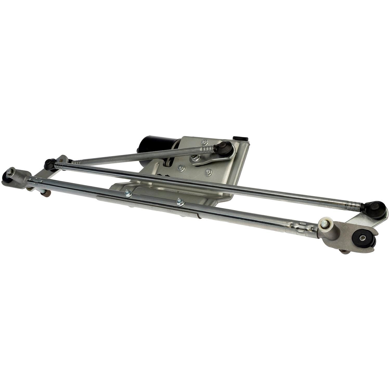 Dorman Windshield Wiper Motor Linkage Assembly 602-107AS