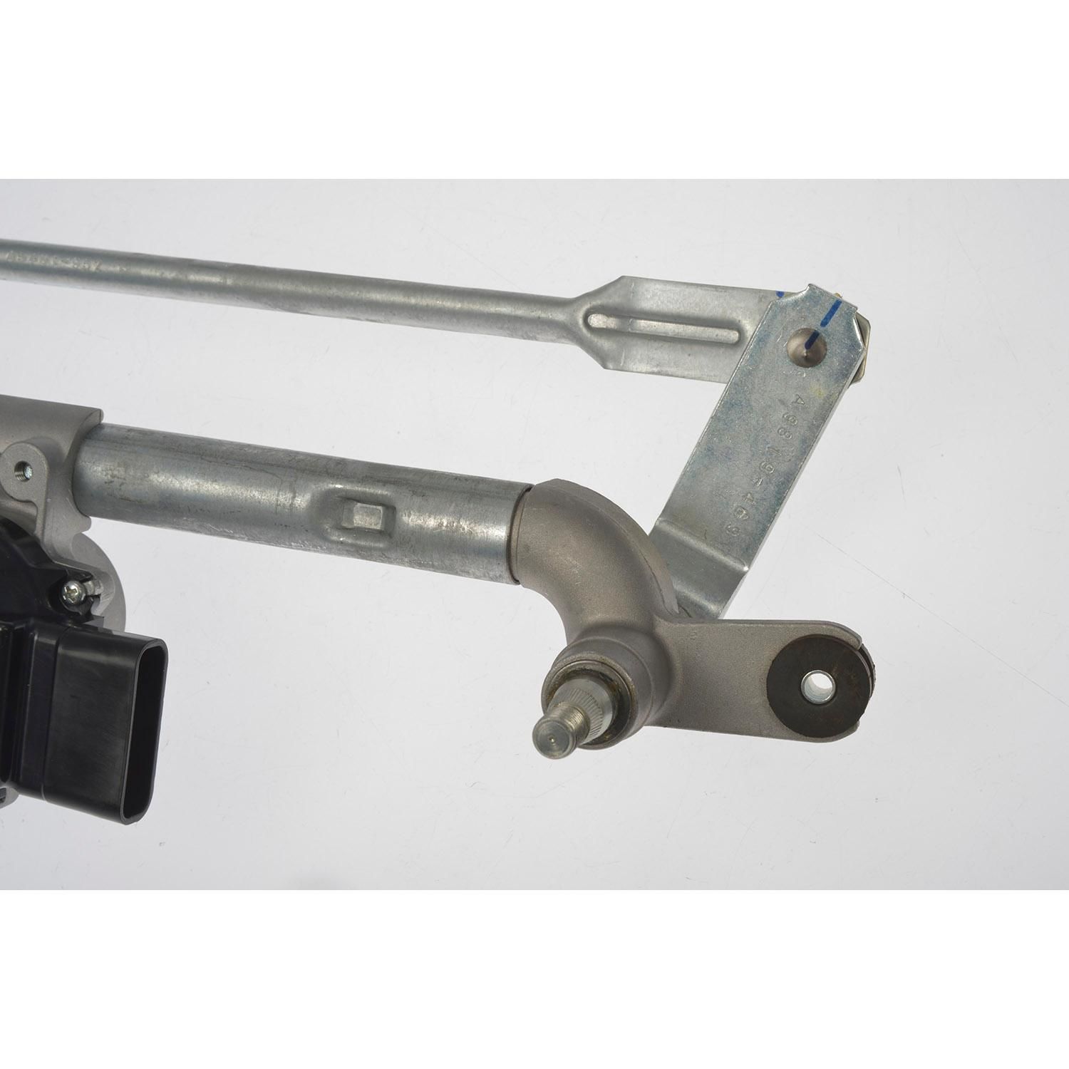 Dorman Windshield Wiper Motor Linkage Assembly 602-138AS