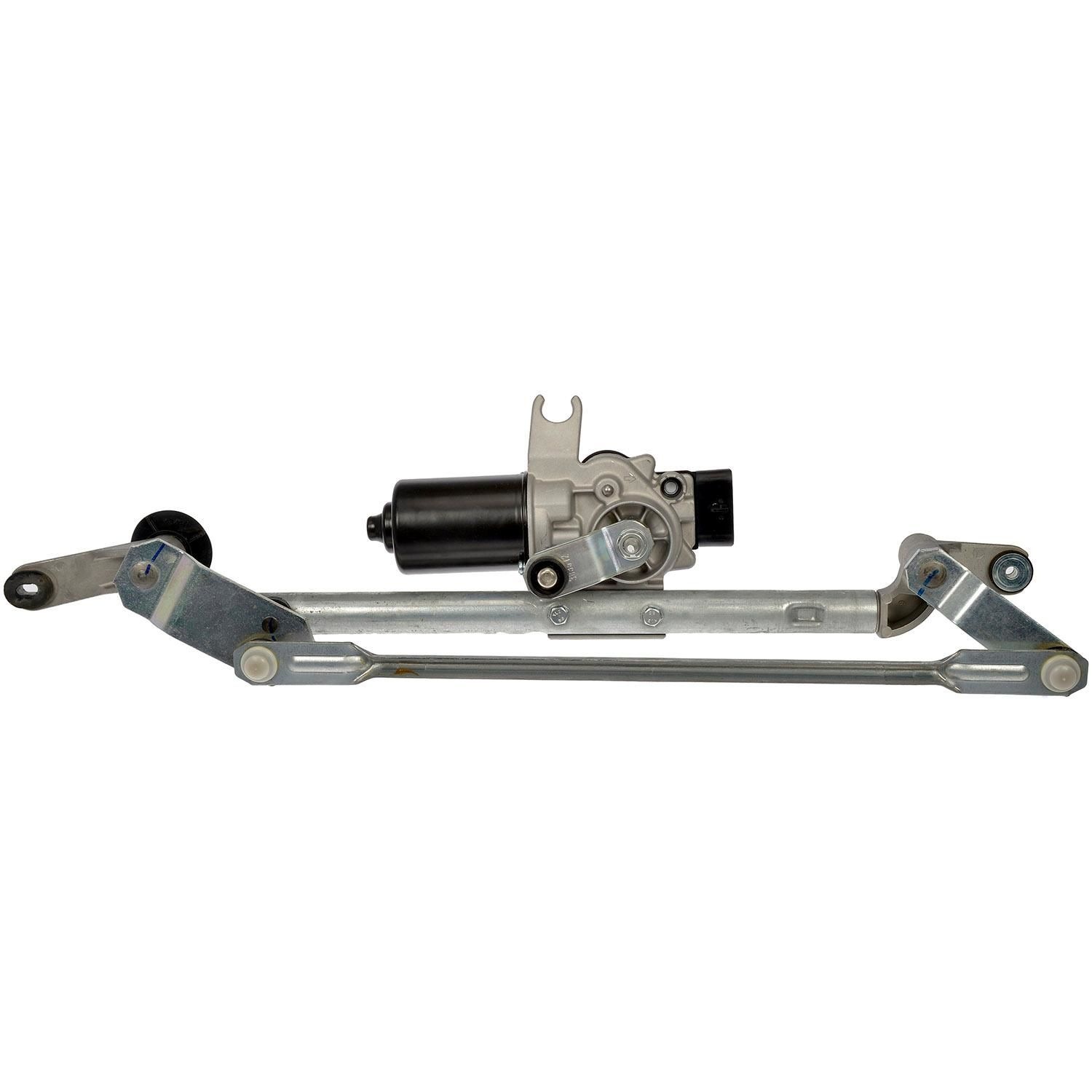 Dorman Windshield Wiper Motor Linkage Assembly 602-138AS