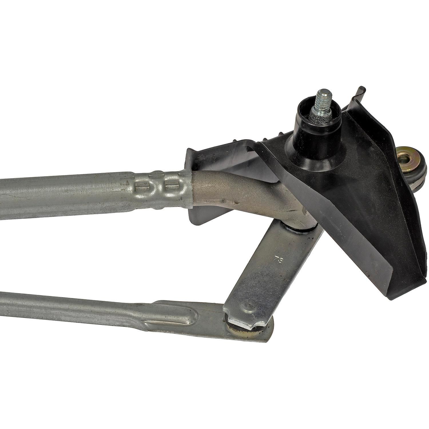 Dorman Windshield Wiper Motor Linkage Assembly 602-145AS