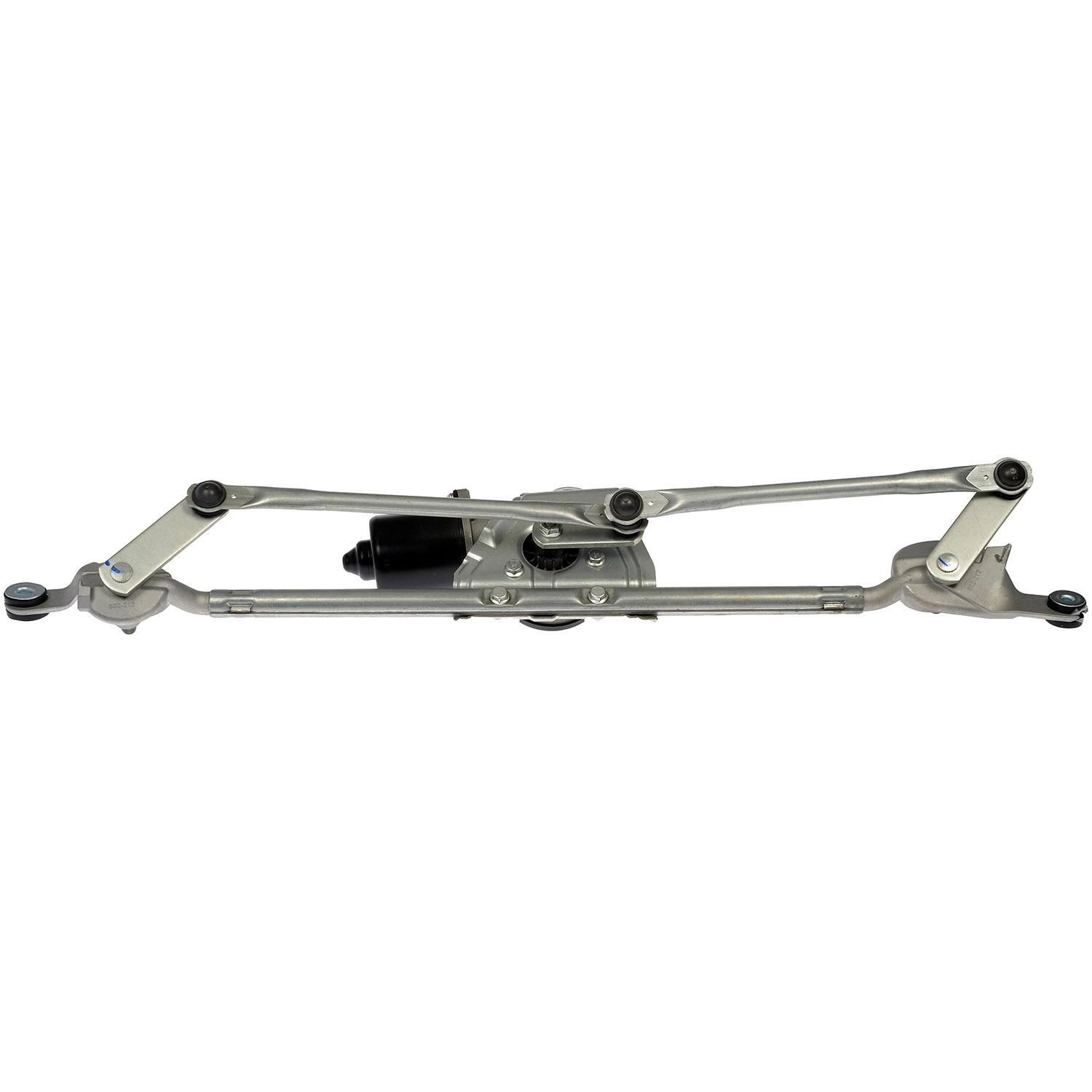 Dorman Windshield Wiper Motor Linkage Assembly 602-212AS
