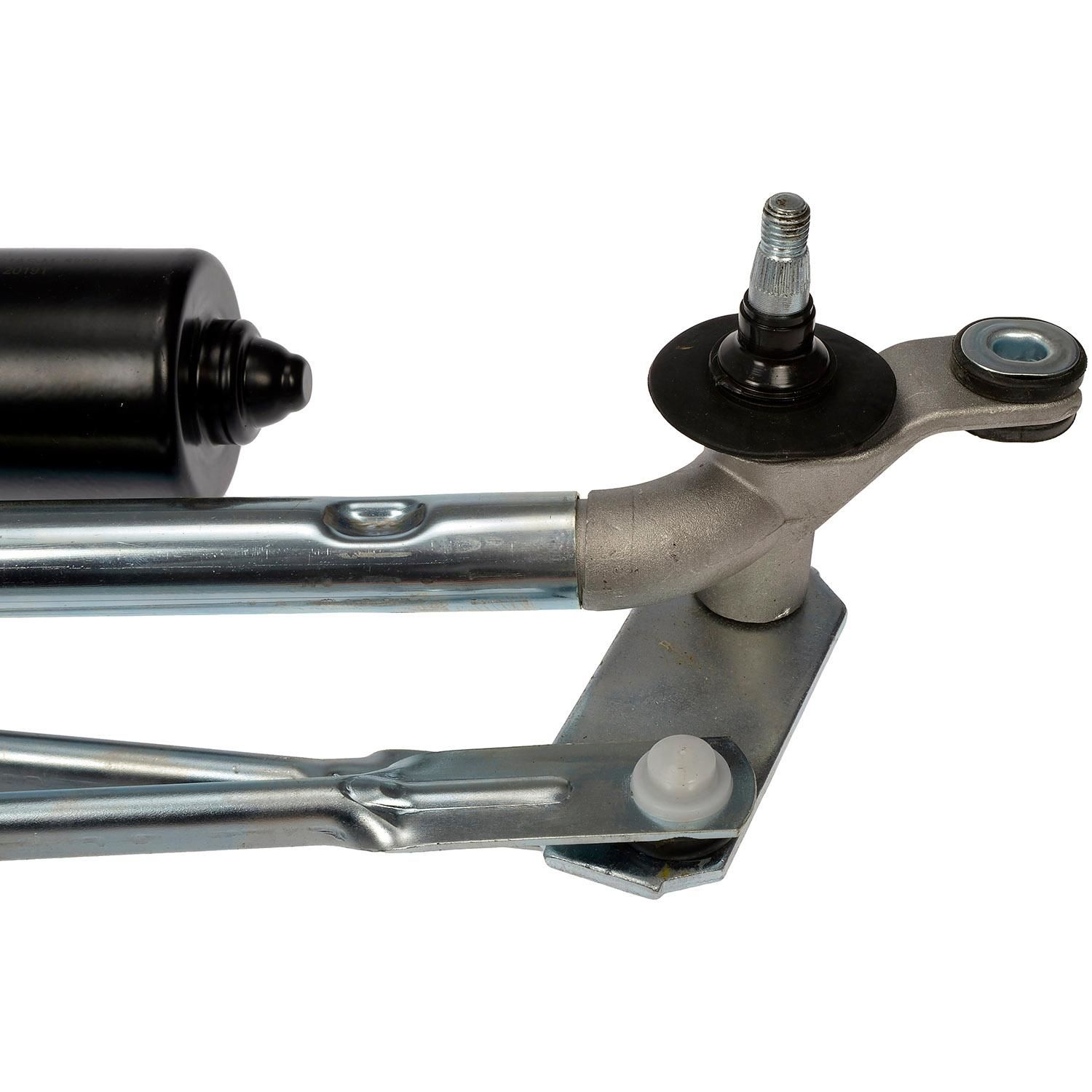 Dorman Windshield Wiper Motor Linkage Assembly 602-221AS
