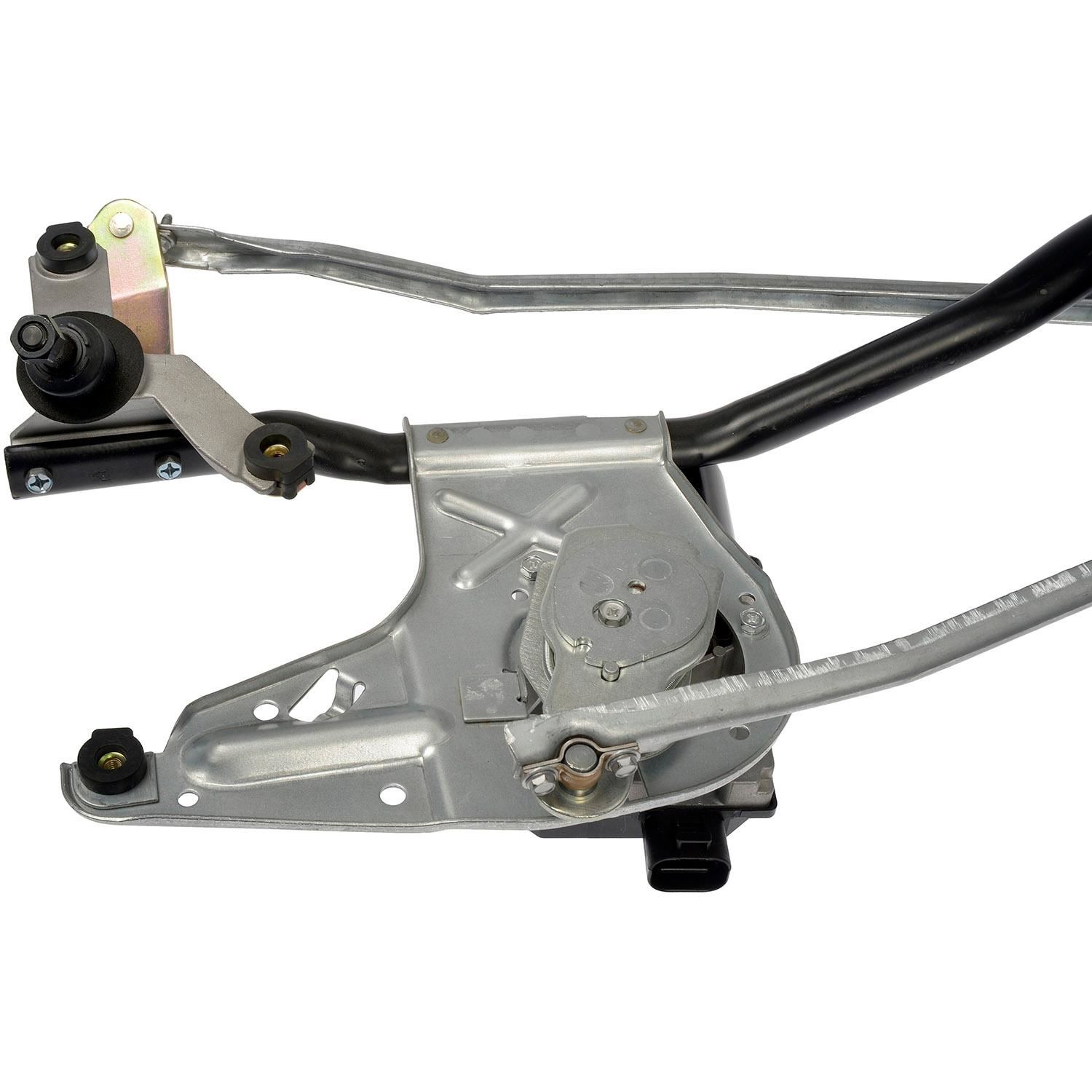 Dorman Windshield Wiper Motor Linkage Assembly 602-222AS