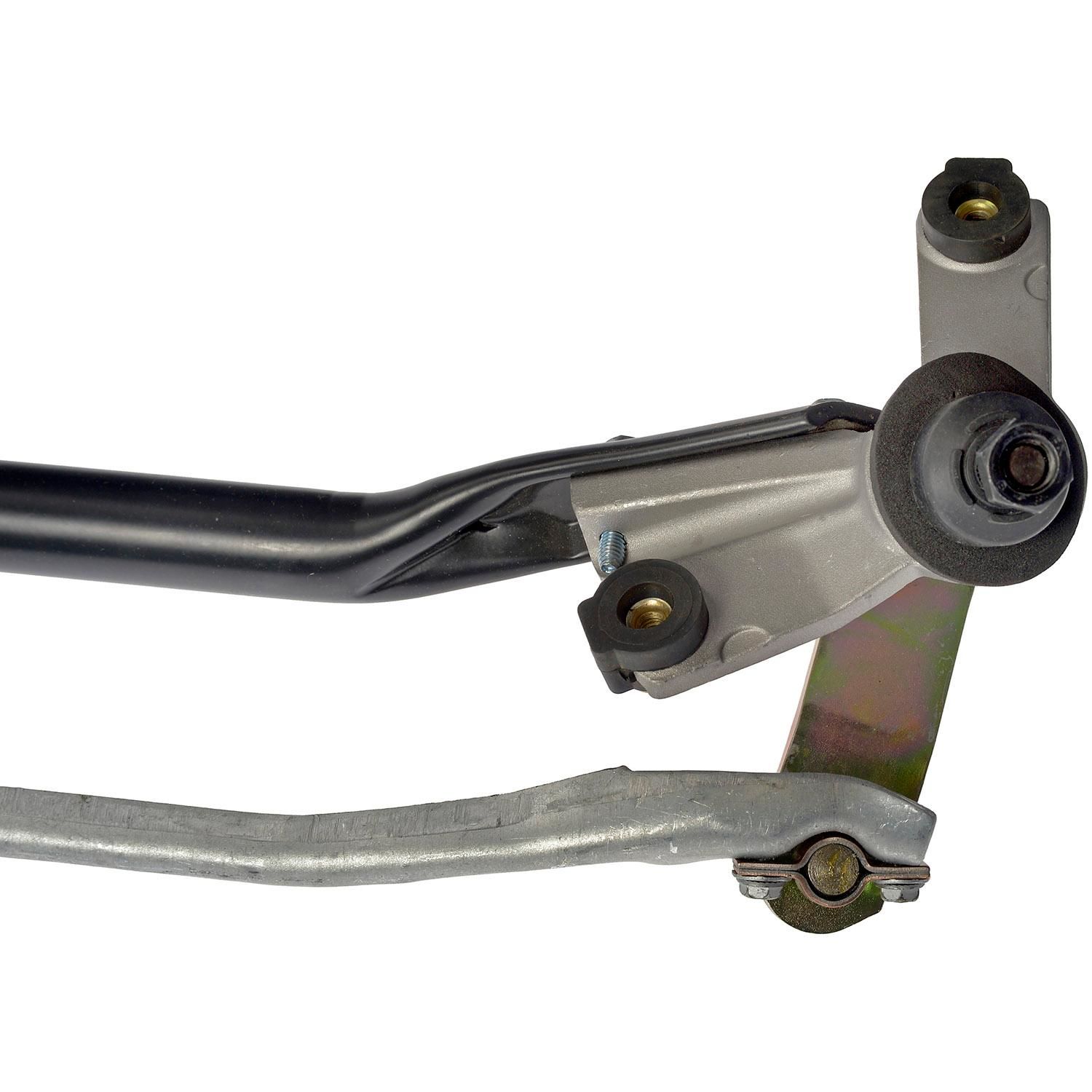 Dorman Windshield Wiper Motor Linkage Assembly 602-222AS