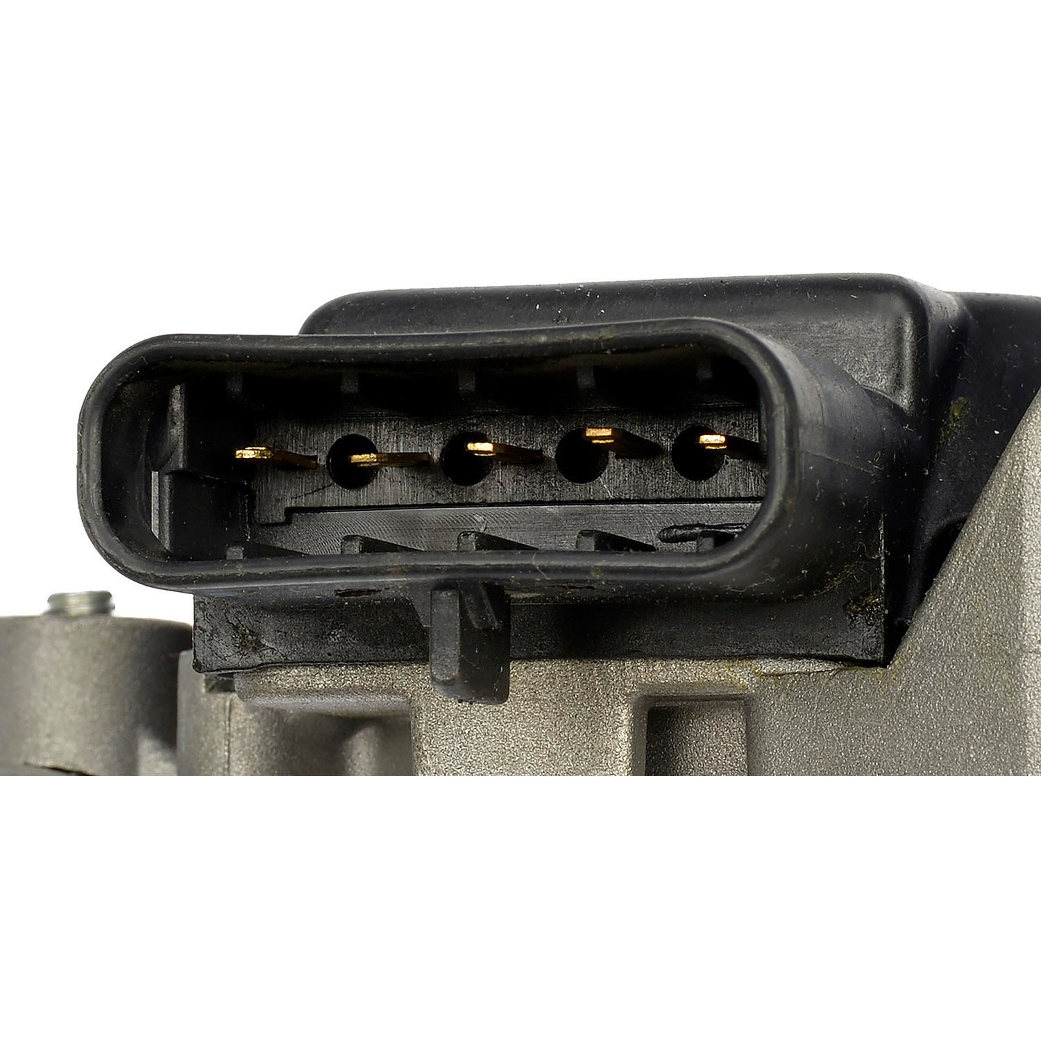 Dorman Windshield Wiper Motor Linkage Assembly 602-238AS