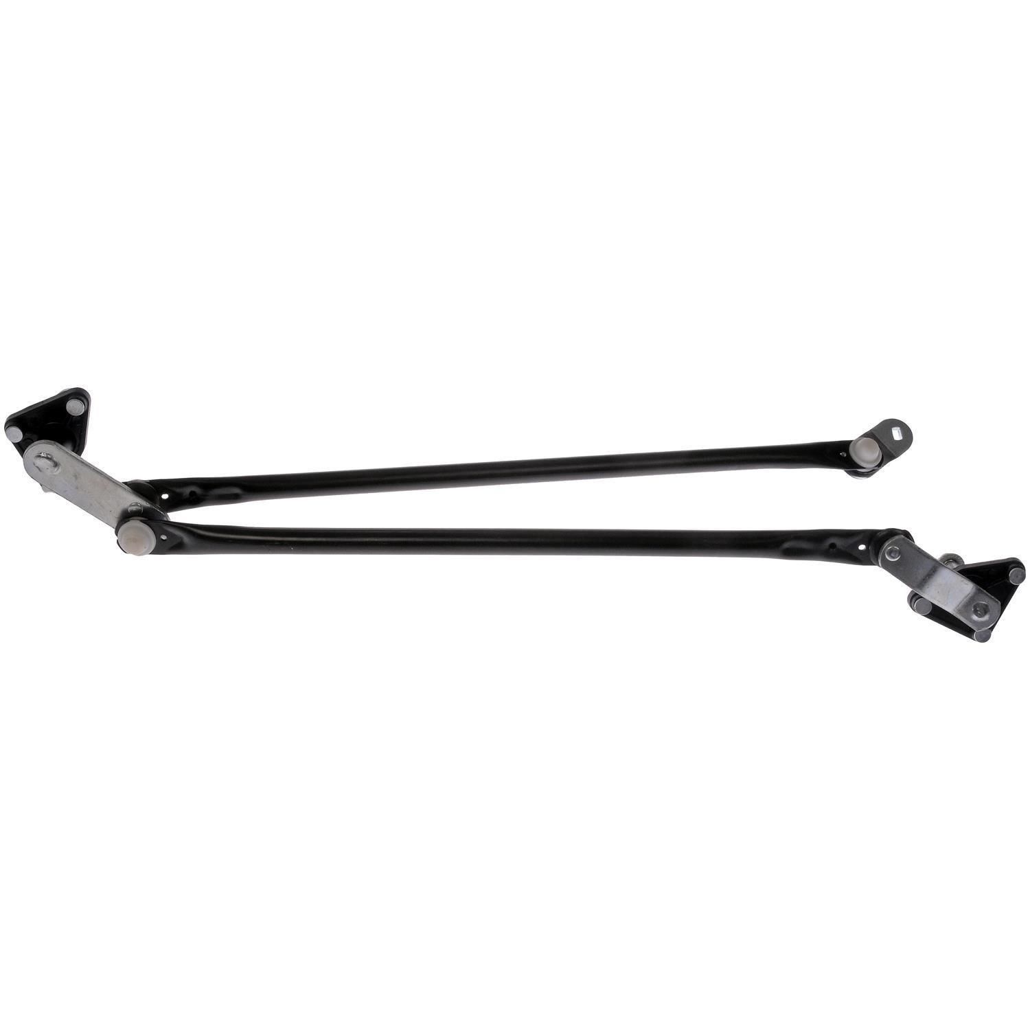 Dorman Wiper Transmission 602-253
