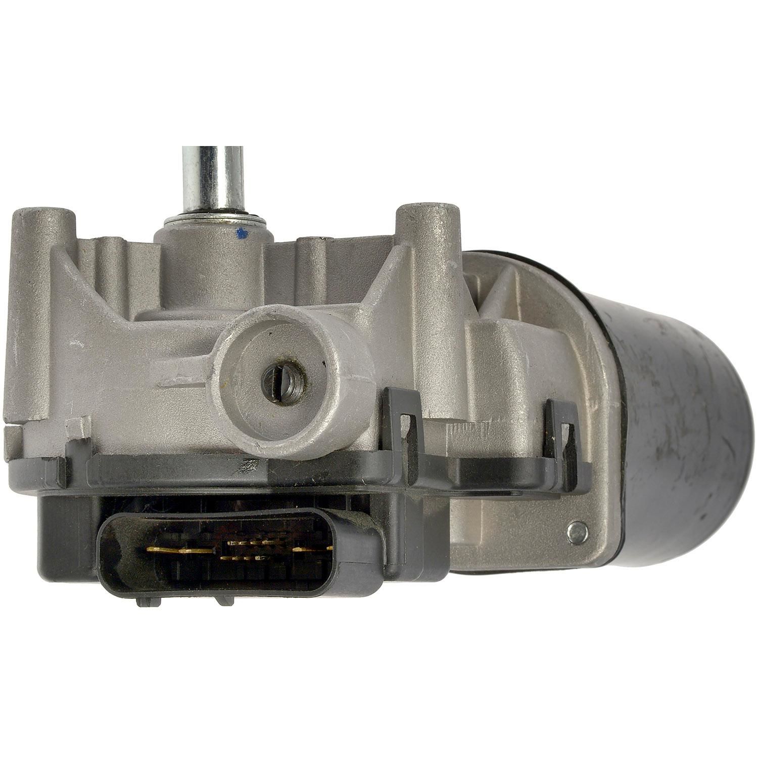 Dorman Windshield Wiper Motor Linkage Assembly 602-306AS