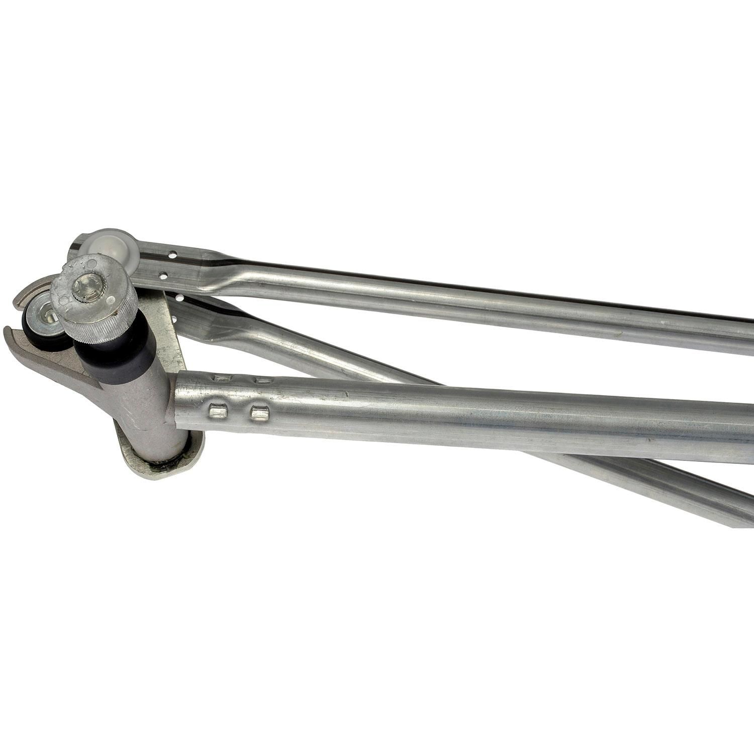 Dorman Windshield Wiper Motor Linkage Assembly 602-310AS