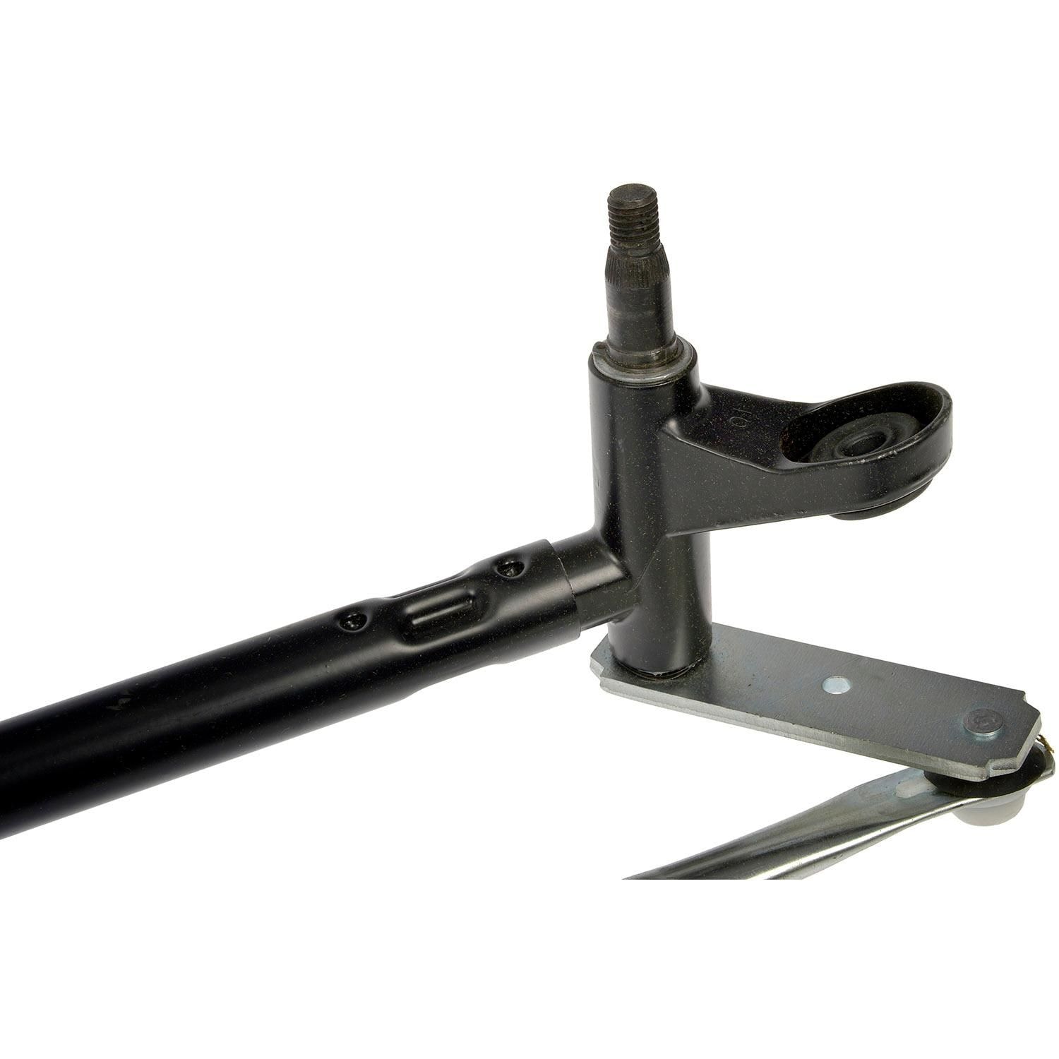 Dorman Windshield Wiper Motor Linkage Assembly 602-320AS
