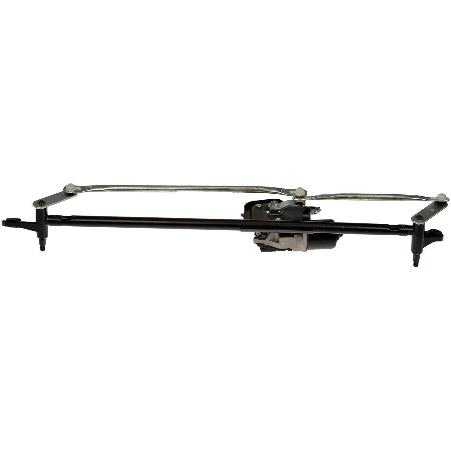 Dorman Windshield Wiper Motor Linkage Assembly 602-320AS