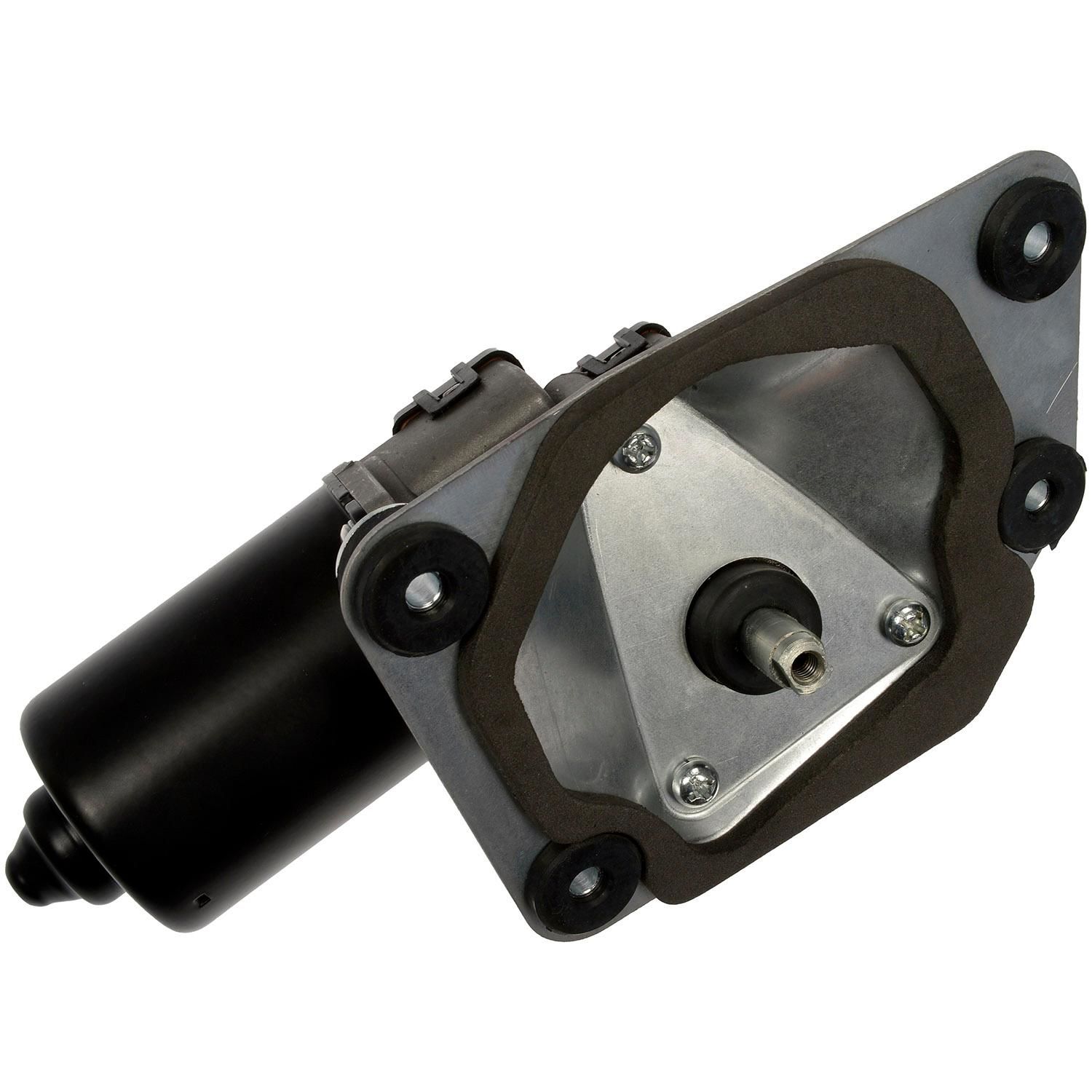 Dorman Windshield Wiper Motor Linkage Assembly 602-321AS