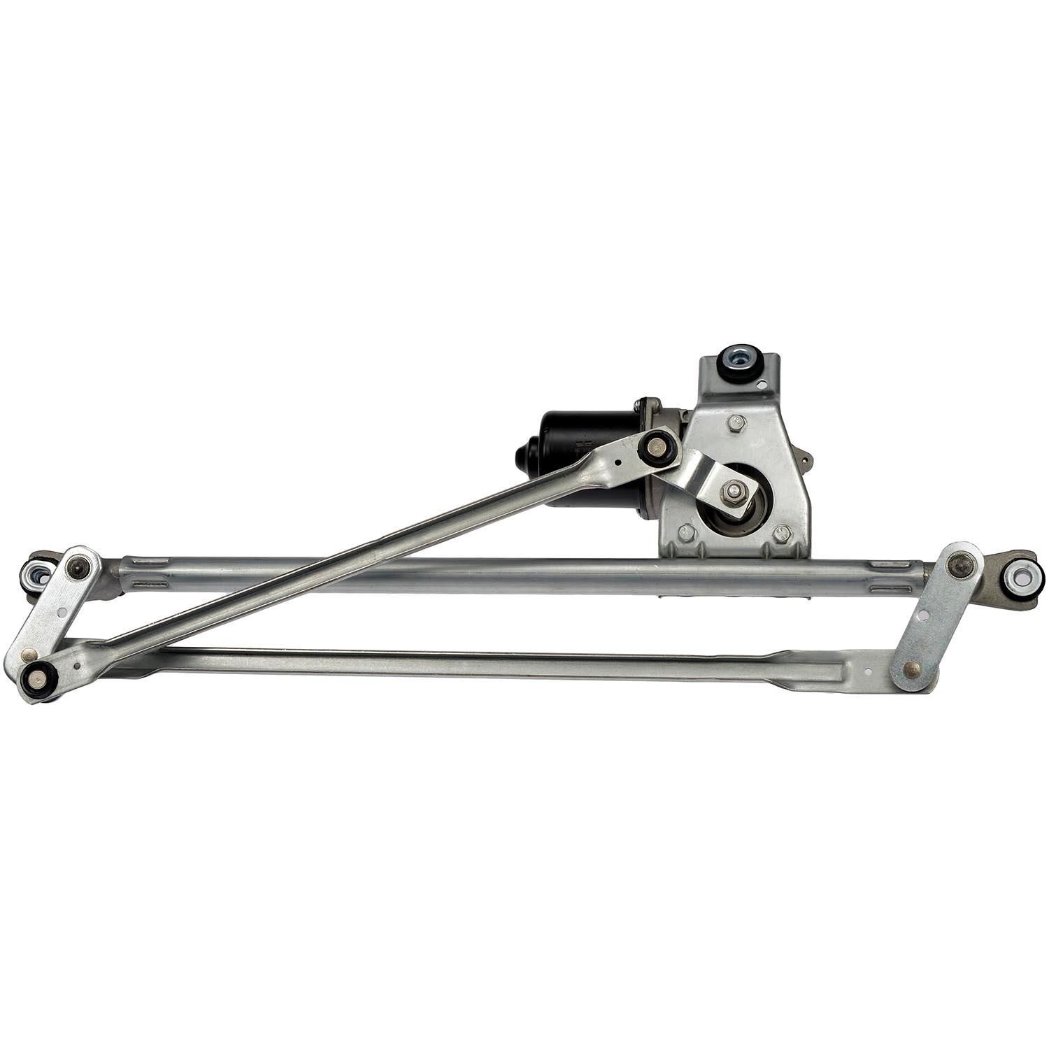Dorman Windshield Wiper Motor Linkage Assembly 602-325AS