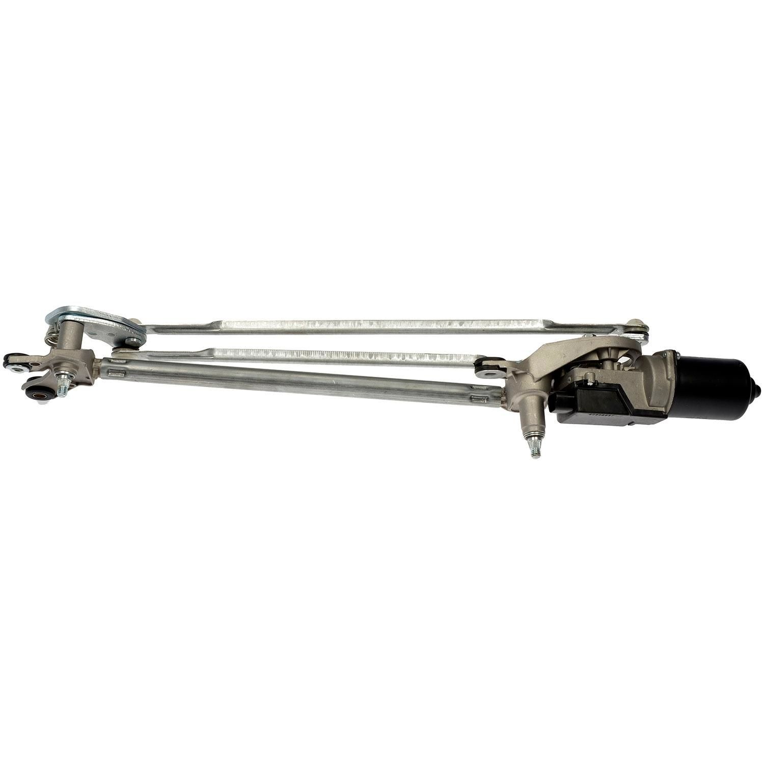 Dorman Windshield Wiper Motor Linkage Assembly 602-417AS