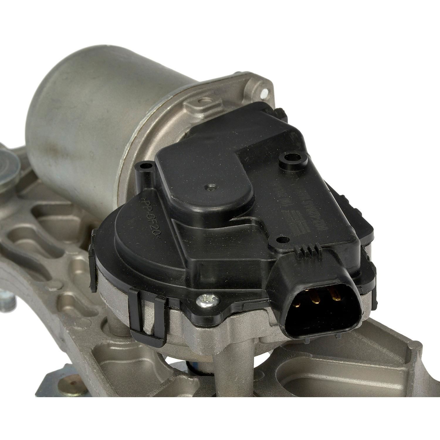 Dorman Windshield Wiper Motor Linkage Assembly 602-429AS