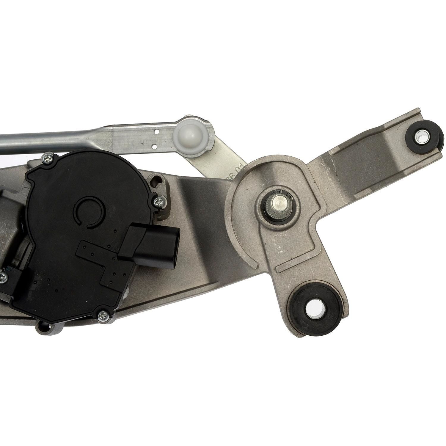 Dorman Windshield Wiper Motor Linkage Assembly 602-466AS