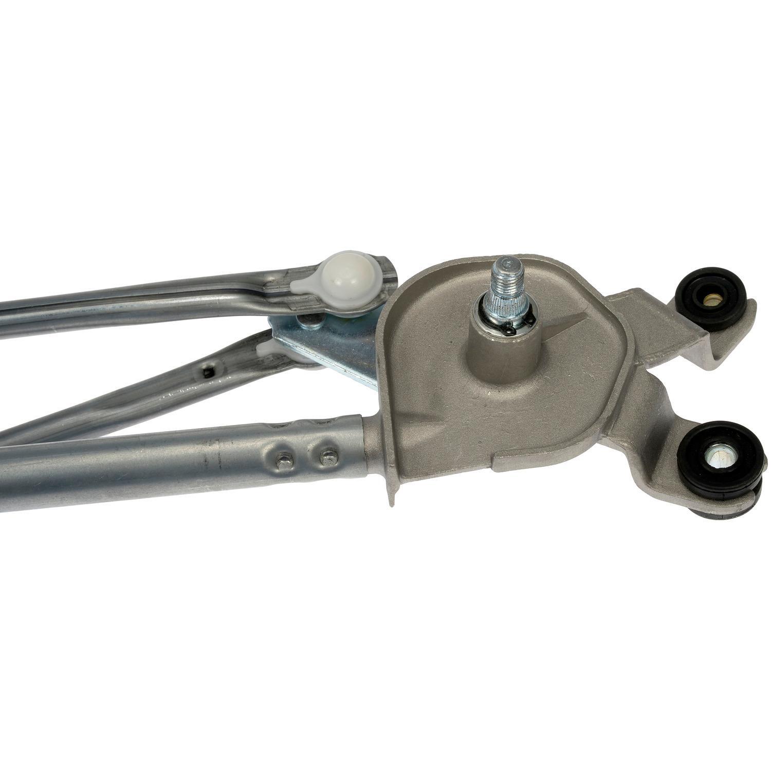 Dorman Windshield Wiper Motor Linkage Assembly 602-483AS