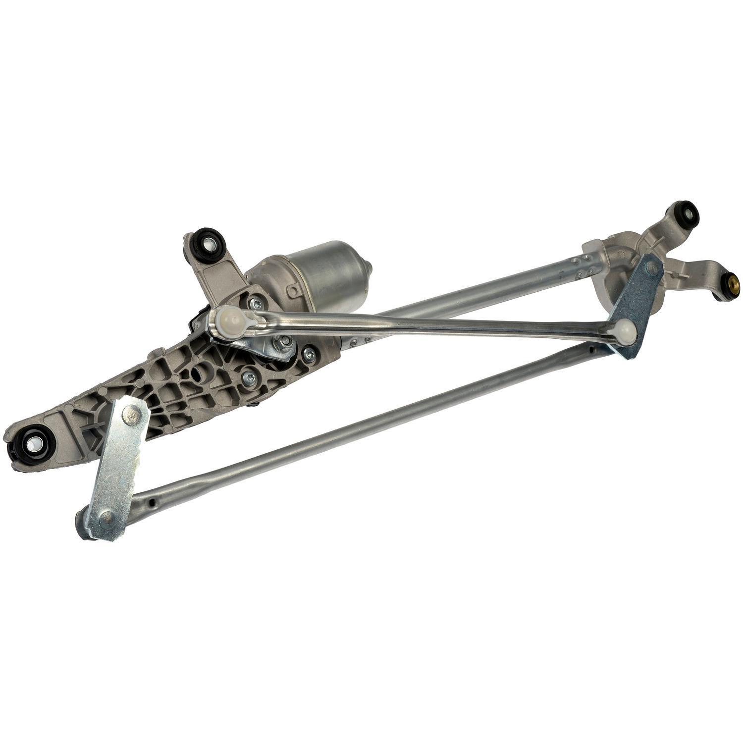 Dorman Windshield Wiper Motor Linkage Assembly 602-483AS