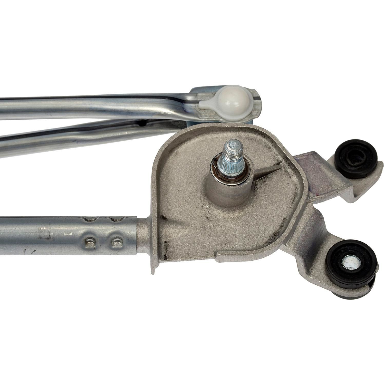 Dorman Windshield Wiper Motor Linkage Assembly 602-484AS