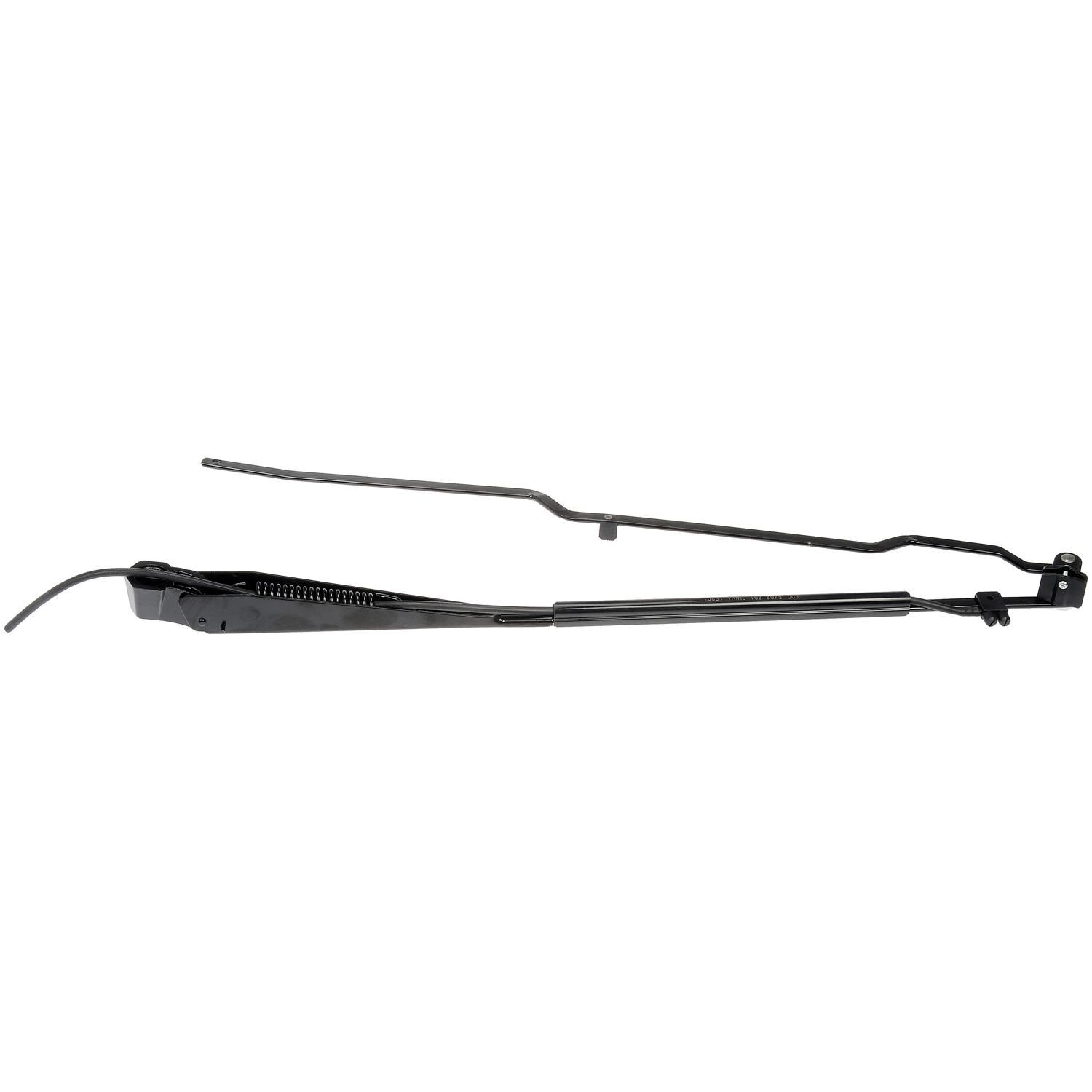 Dorman Wiper Arm 602-5408