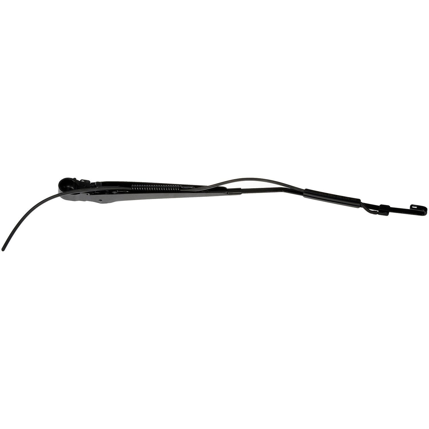 Dorman Wiper Arm 602-5417