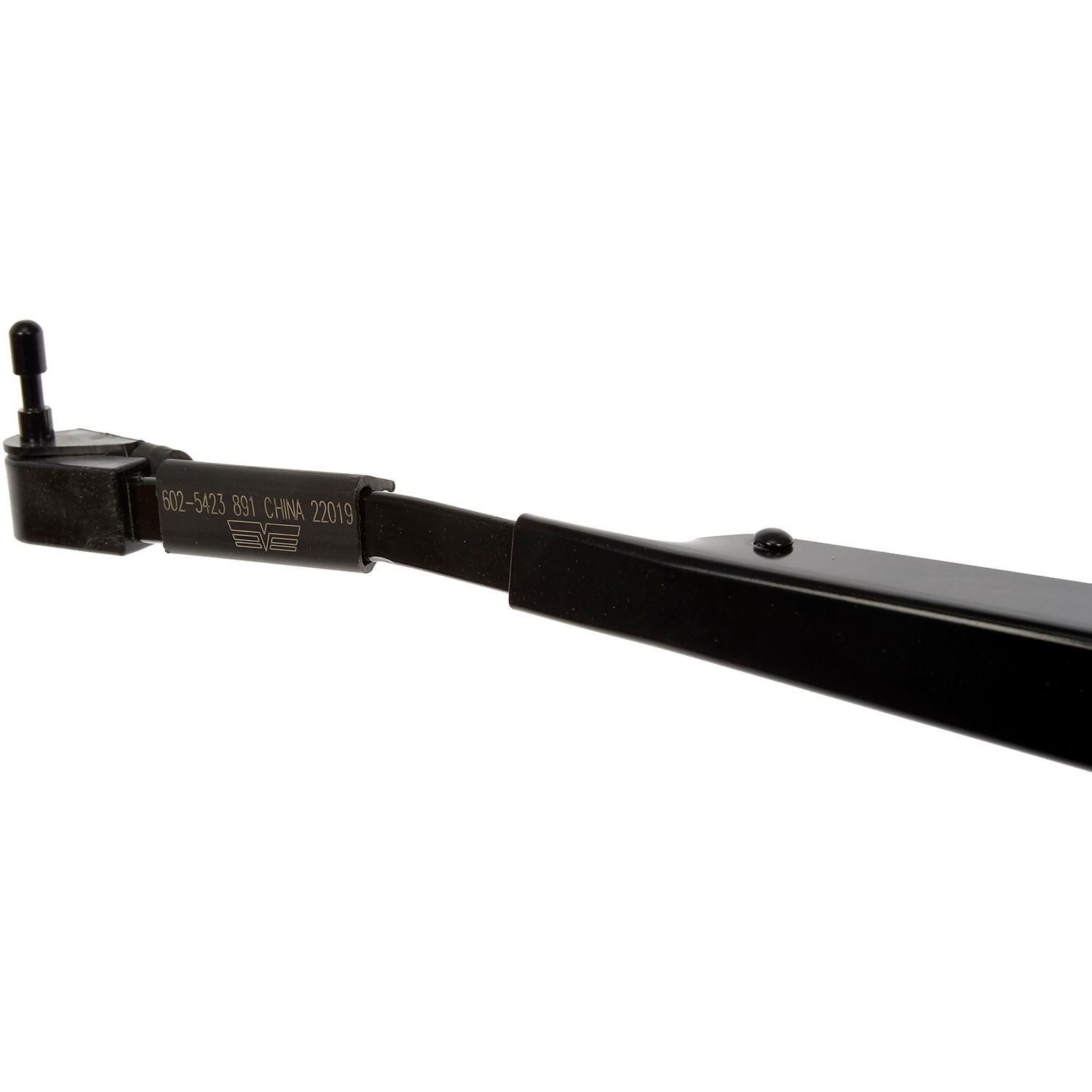 Dorman Wiper Arm 602-5423