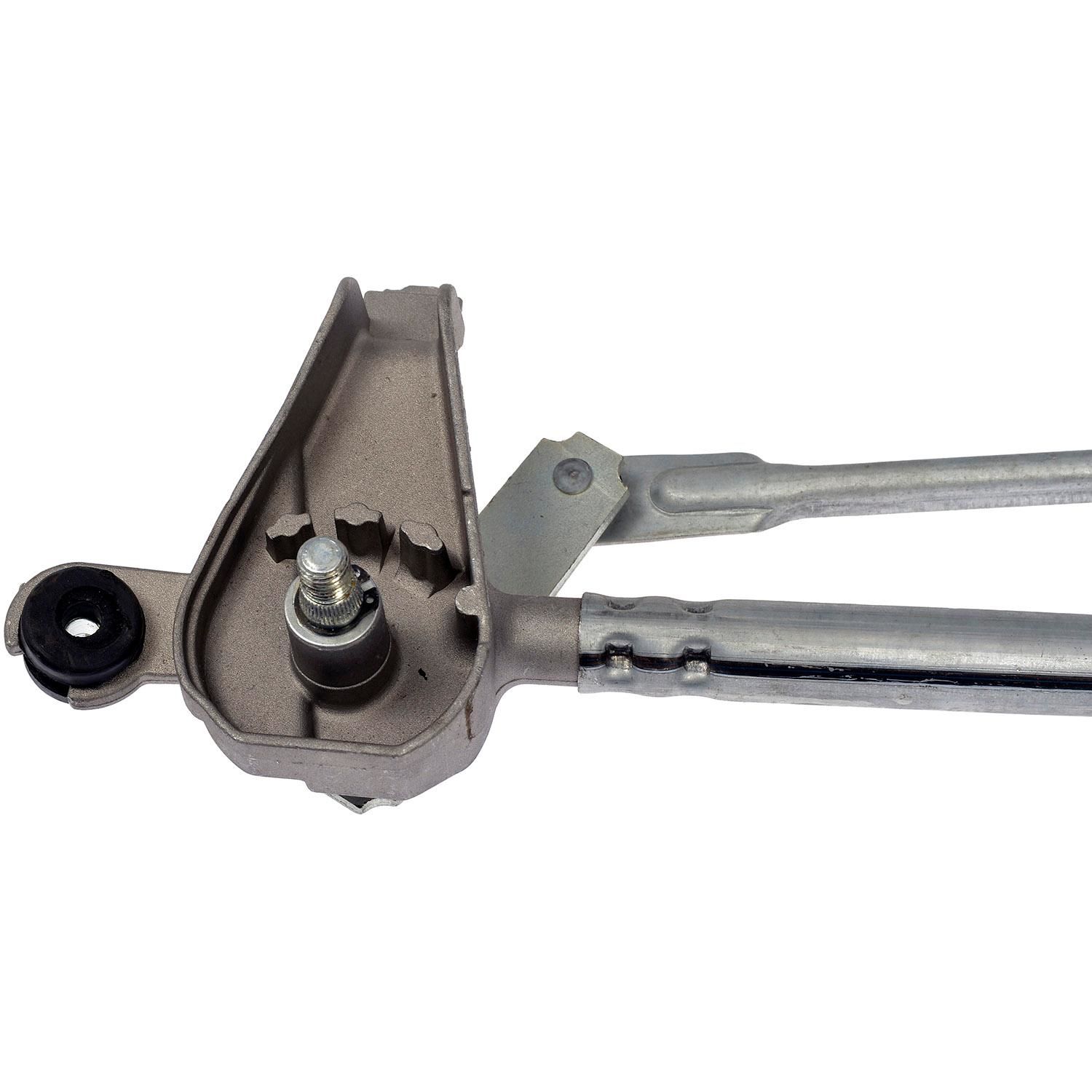 Dorman Windshield Wiper Motor Linkage Assembly 602-823AS