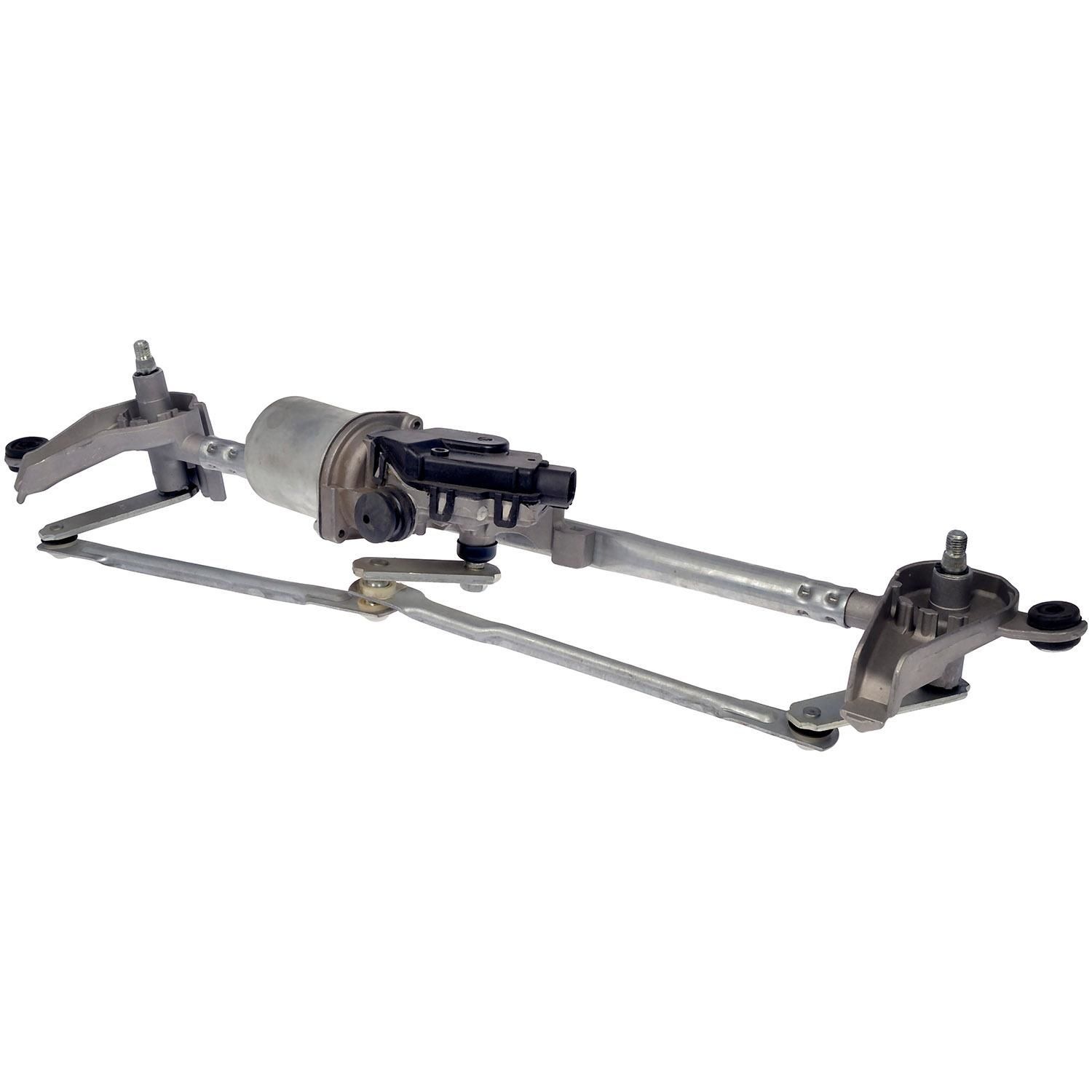 Dorman Windshield Wiper Motor Linkage Assembly 602-823AS