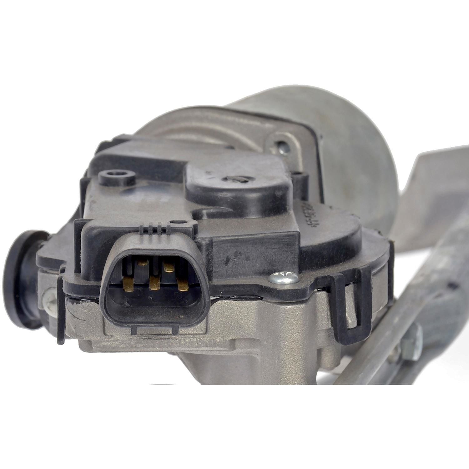 Dorman Windshield Wiper Motor Linkage Assembly 602-823AS