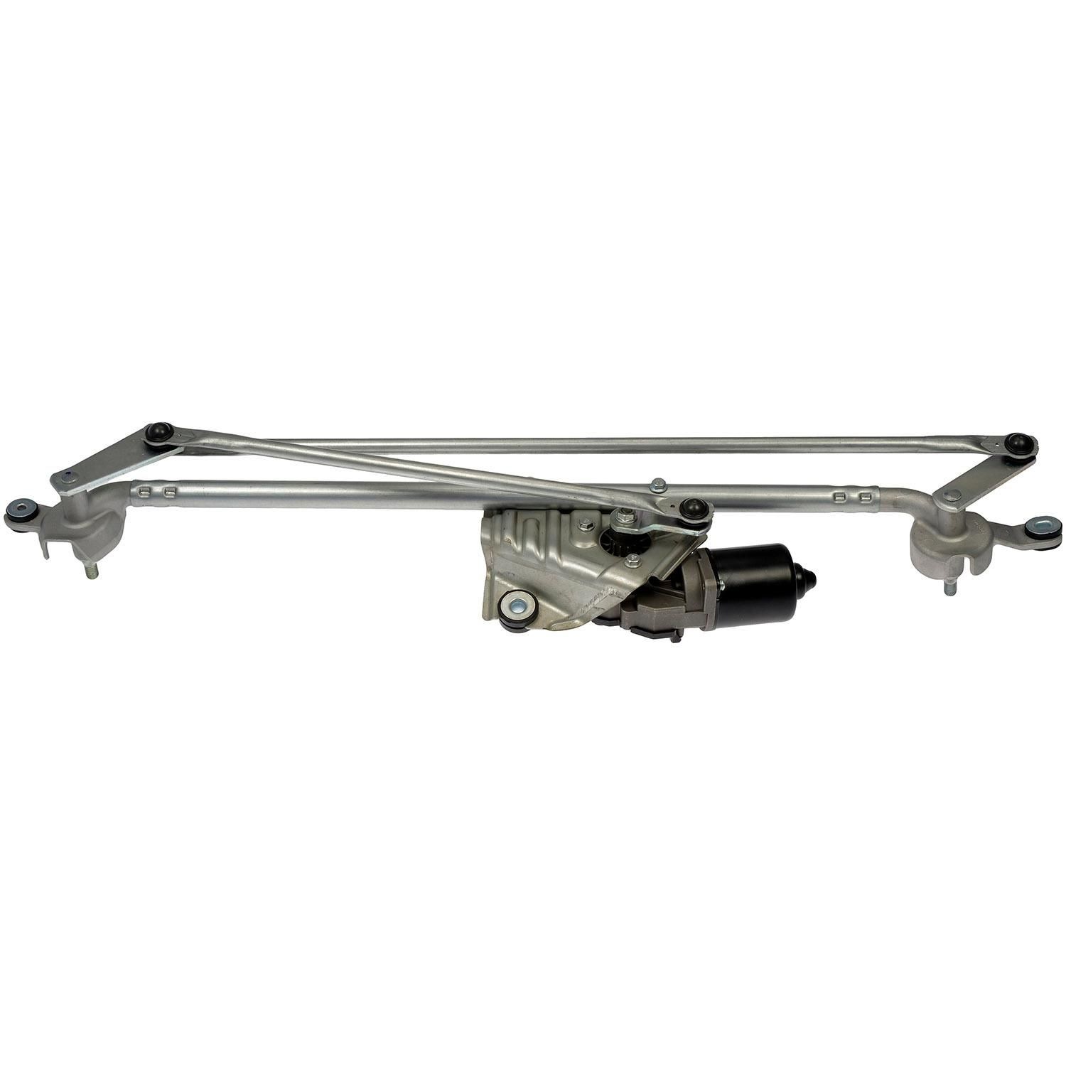 Dorman Windshield Wiper Motor Linkage Assembly 602-825AS