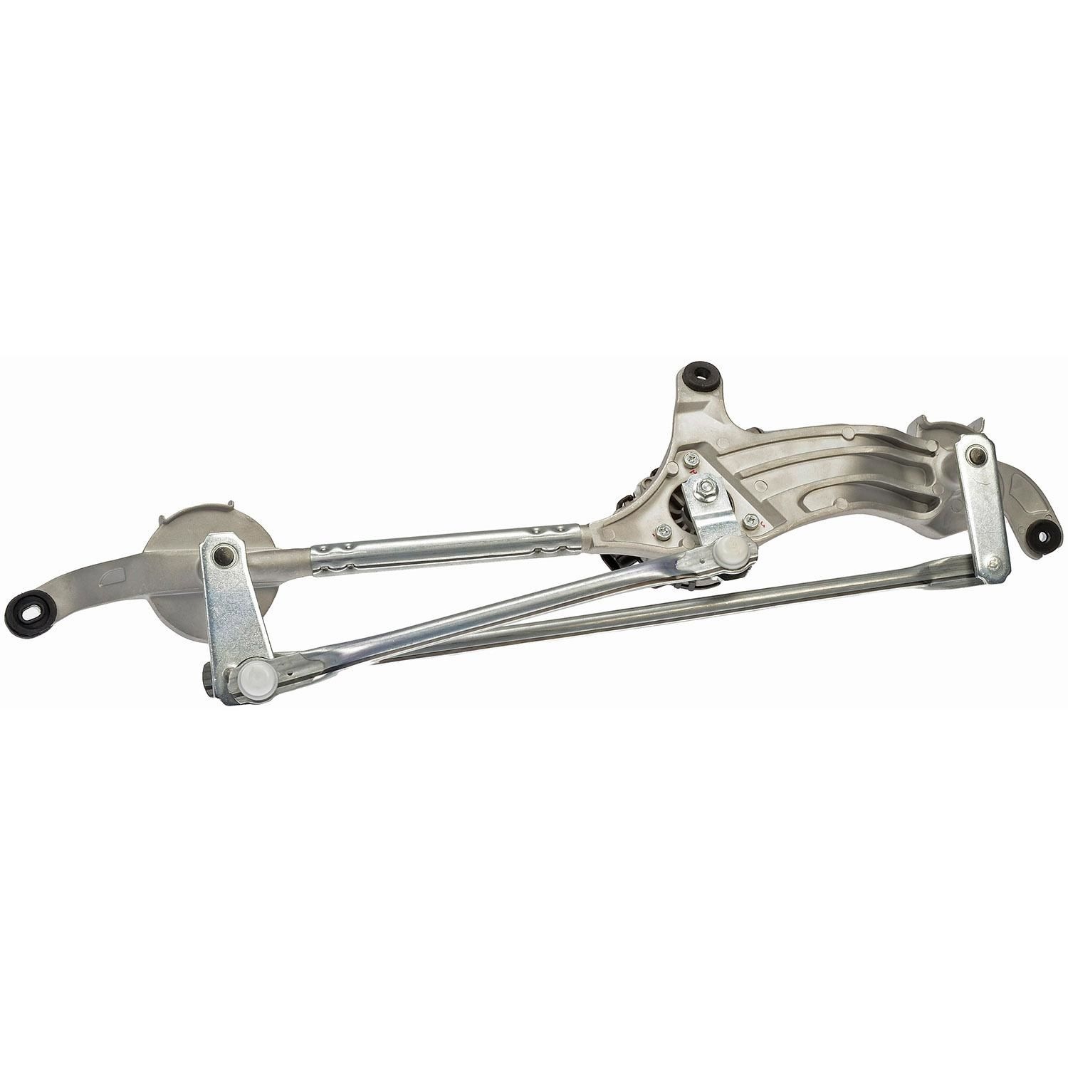Dorman Windshield Wiper Motor Linkage Assembly 602-833AS