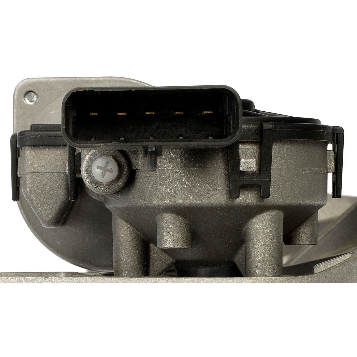 Dorman Windshield Wiper Motor Linkage Assembly 602-9210AS