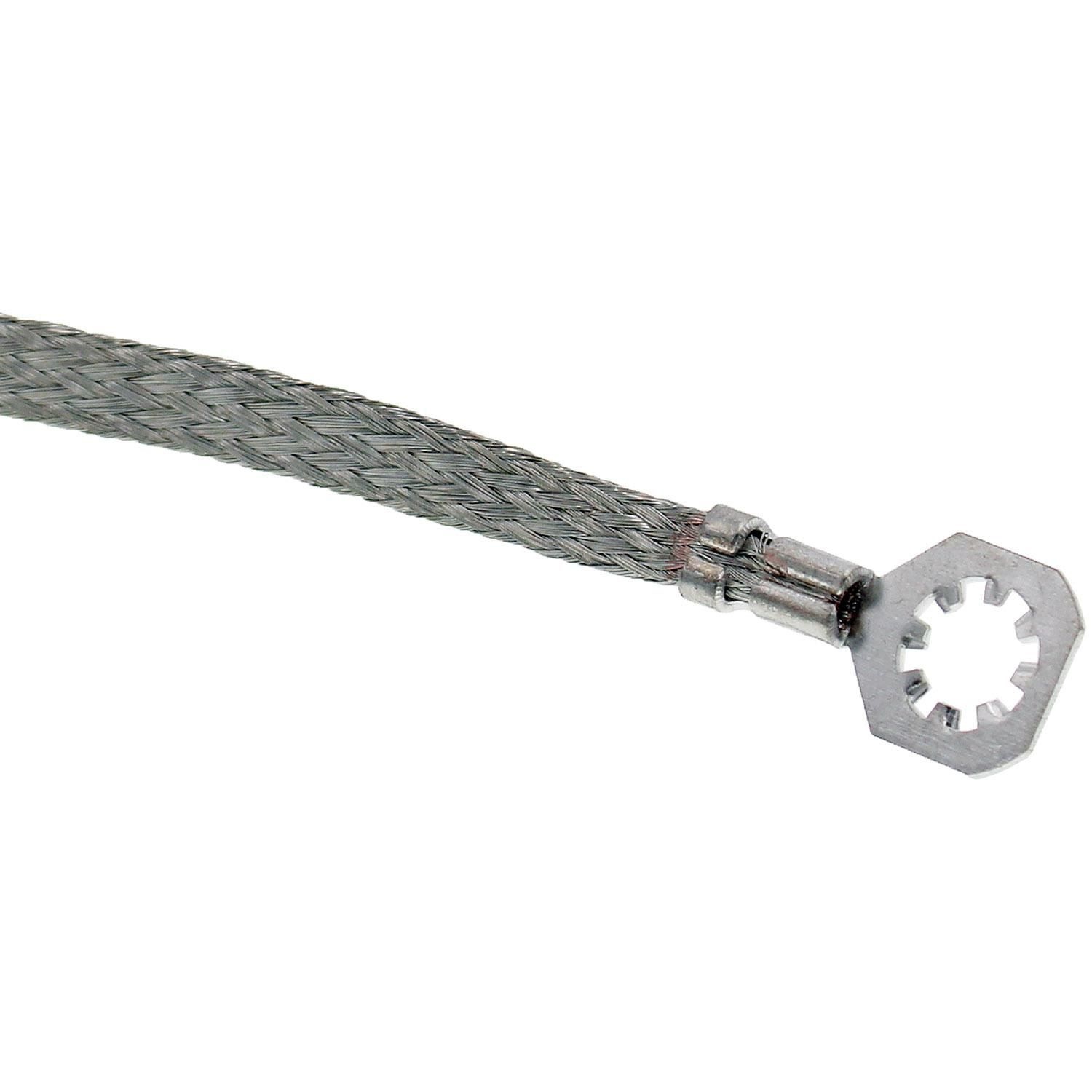 Dorman Ground Strap 60213