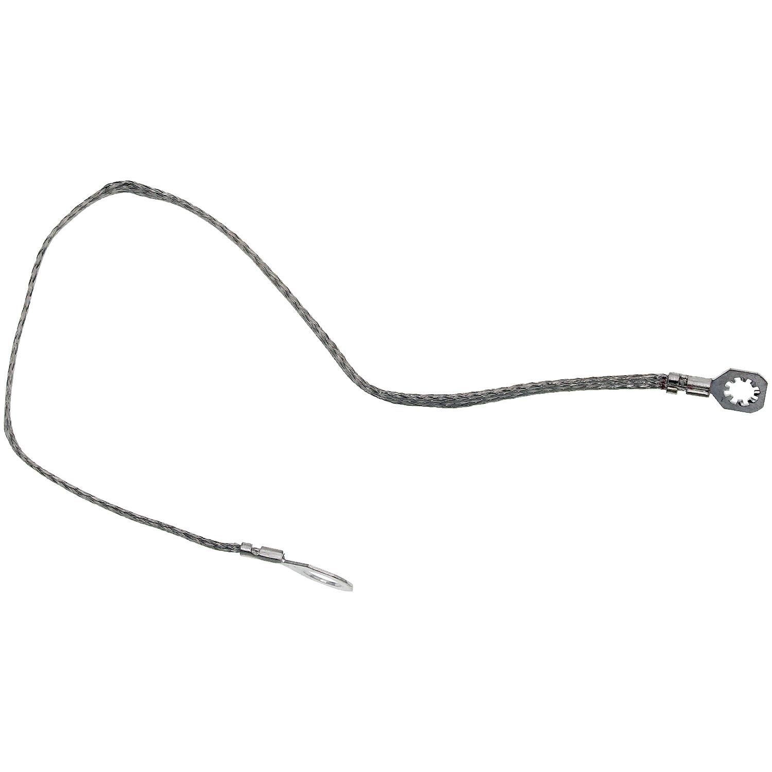 Dorman Ground Strap 60213