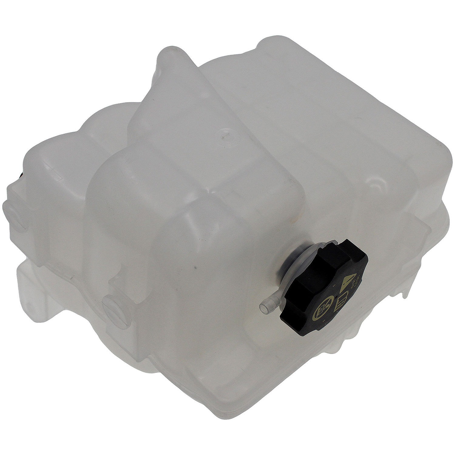 Dorman - OE Solutions Engine Coolant Reservoir 603-009