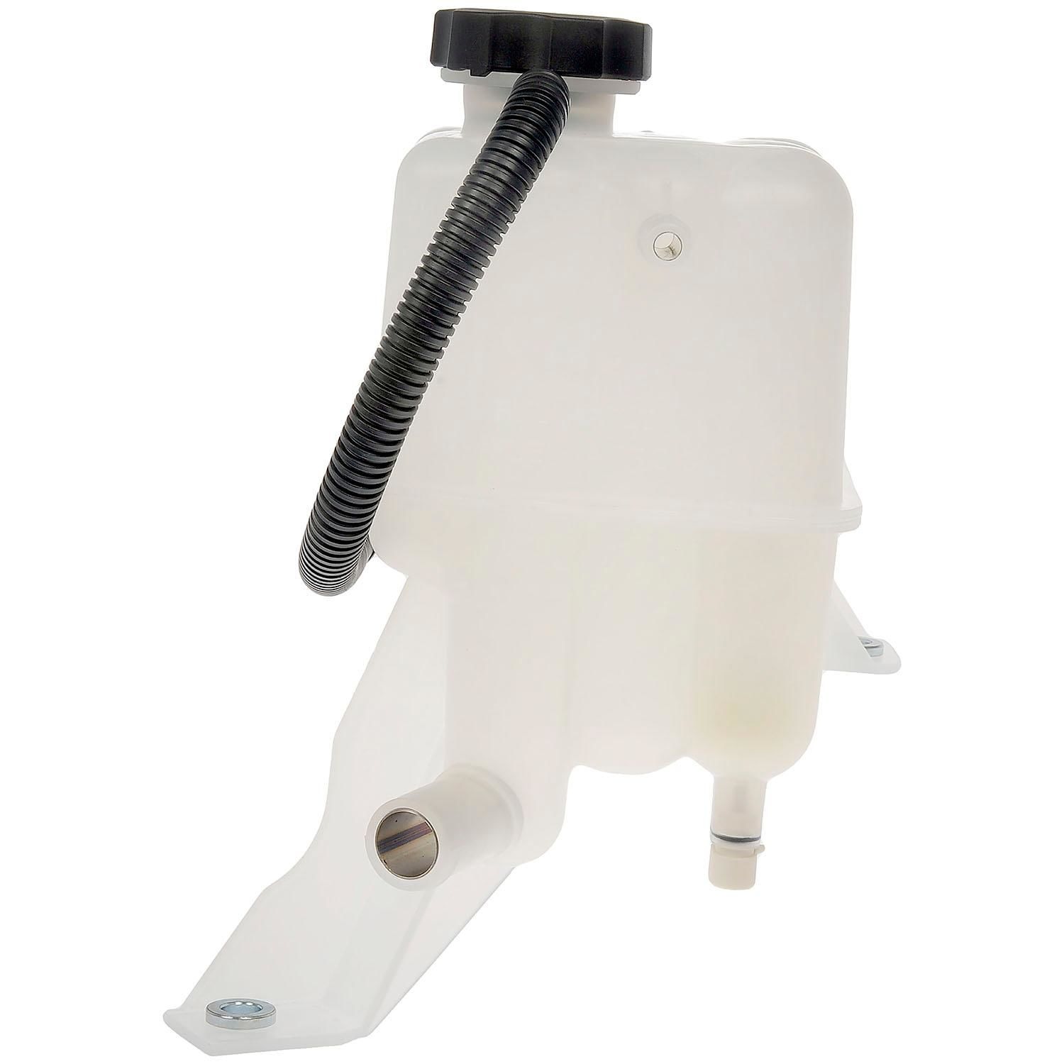 Dorman - OE Solutions Engine Coolant Reservoir 603-102