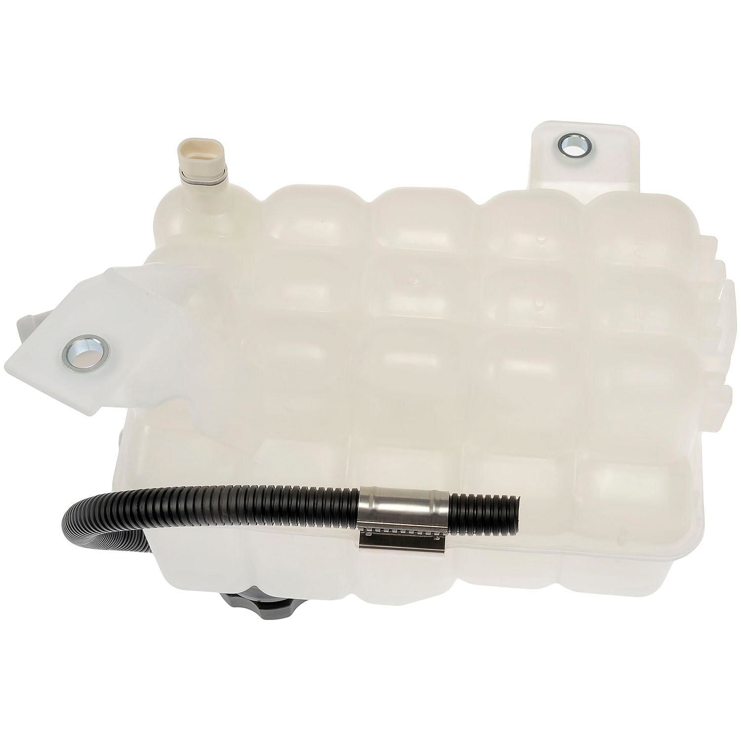 Dorman - OE Solutions Engine Coolant Reservoir 603-102