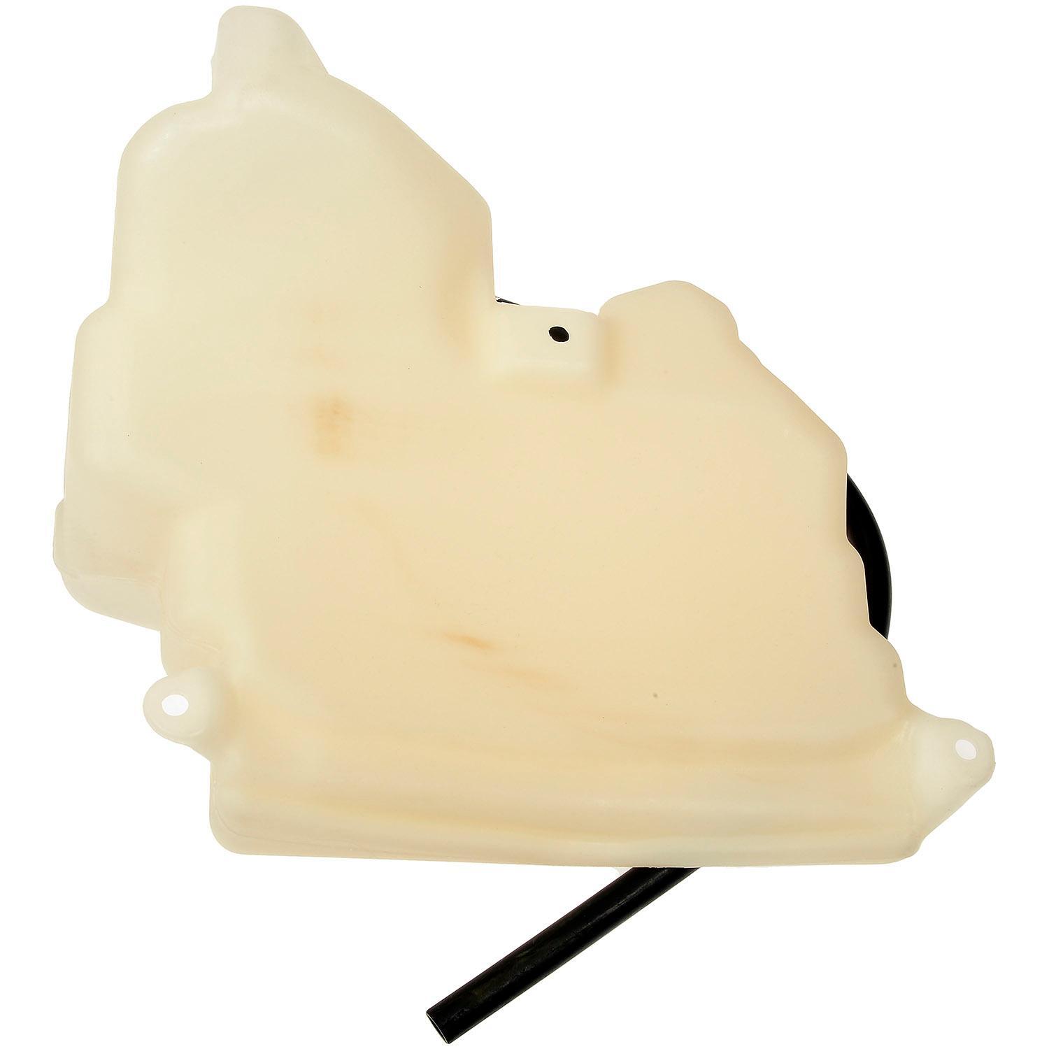 Dorman - OE Solutions Engine Coolant Reservoir 603-111