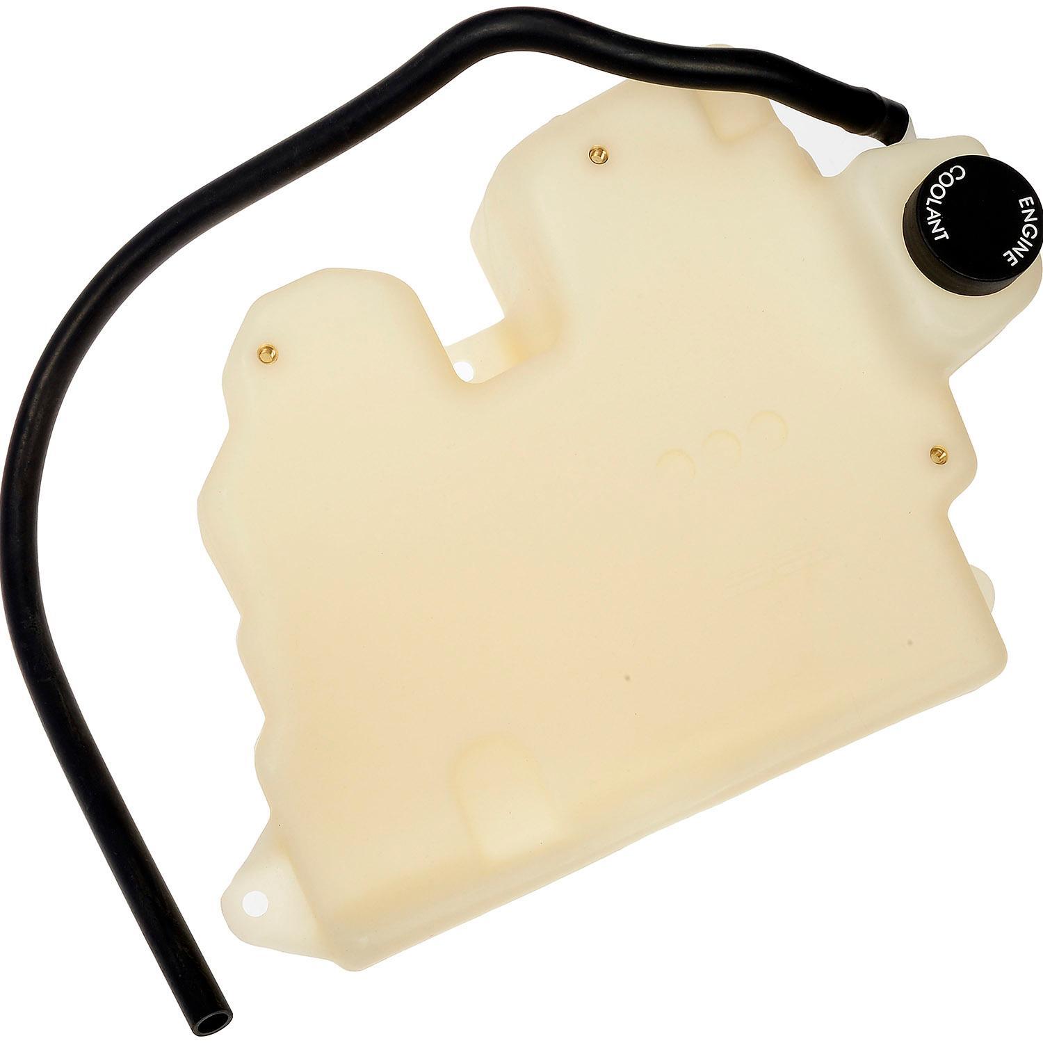 Dorman - OE Solutions Engine Coolant Reservoir 603-111