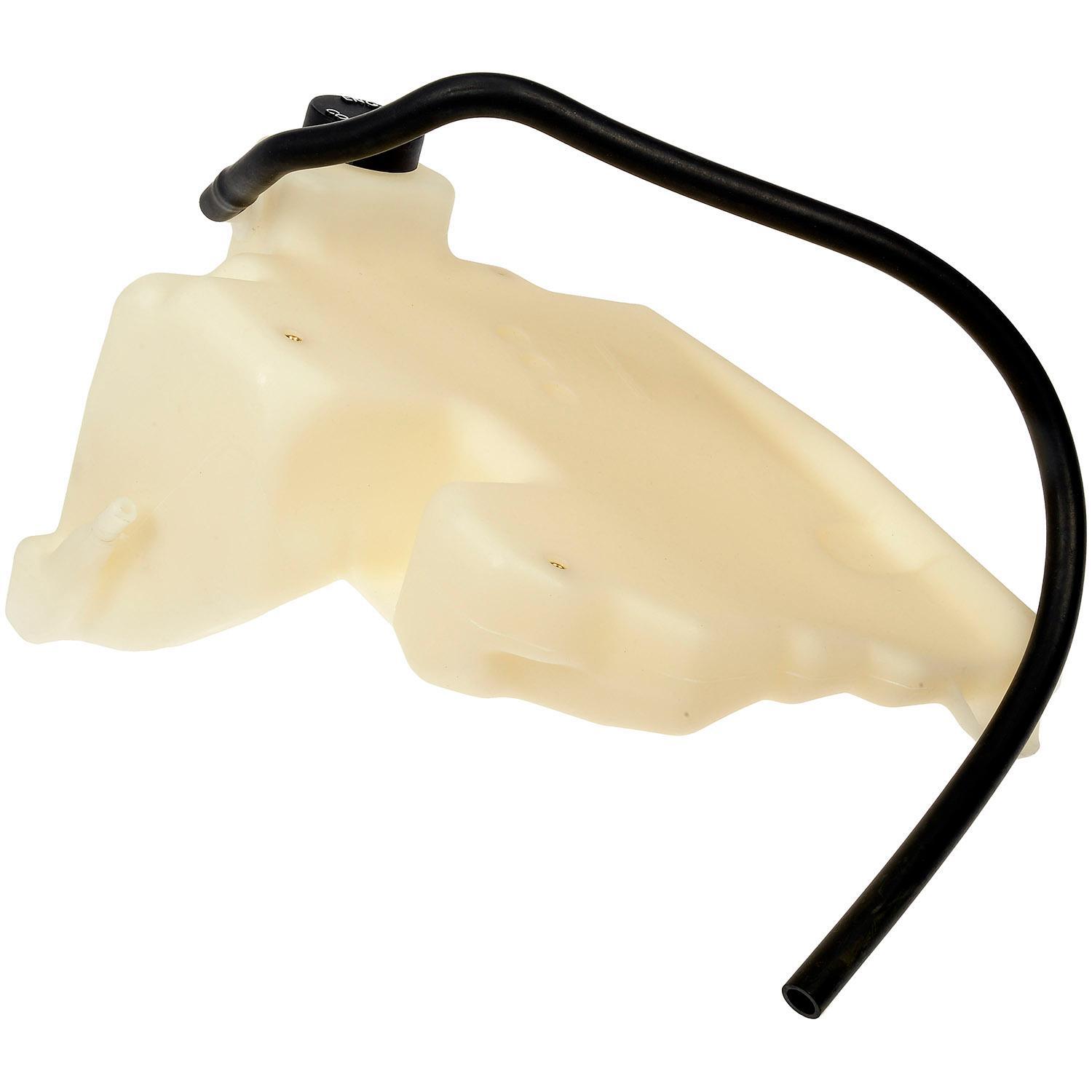 Dorman - OE Solutions Engine Coolant Reservoir 603-111