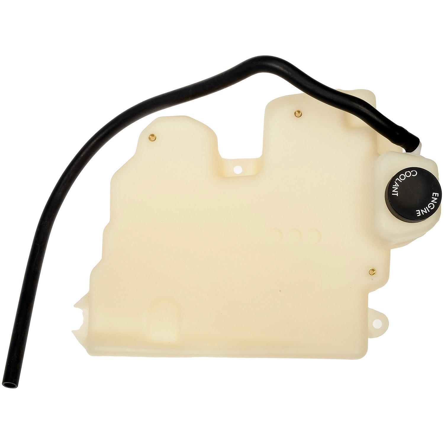 Dorman - OE Solutions Engine Coolant Reservoir 603-111