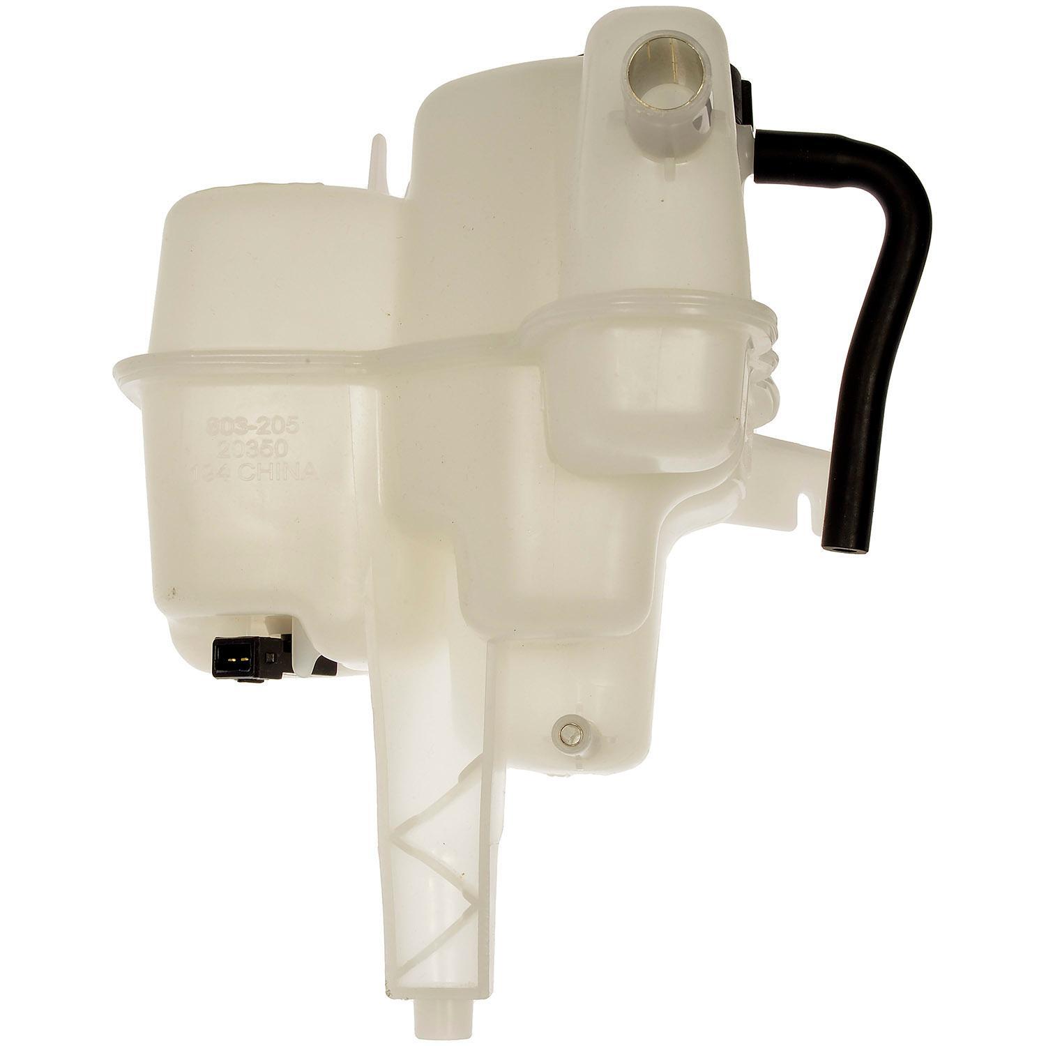 Dorman - OE Solutions Engine Coolant Reservoir 603-205