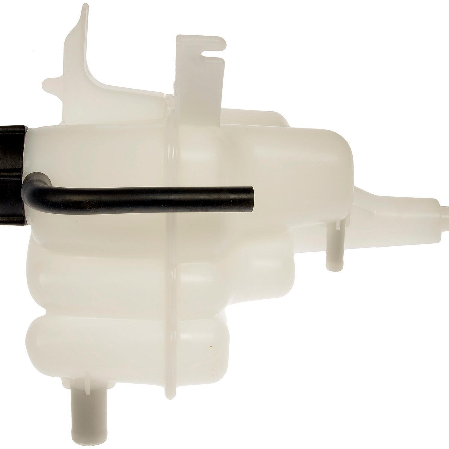 Dorman - OE Solutions Engine Coolant Reservoir 603-205