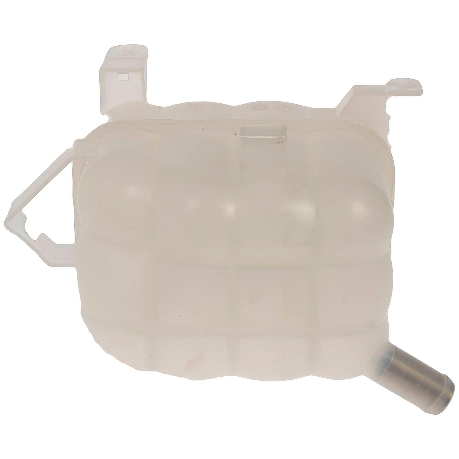 Dorman - OE Solutions Engine Coolant Reservoir 603-208