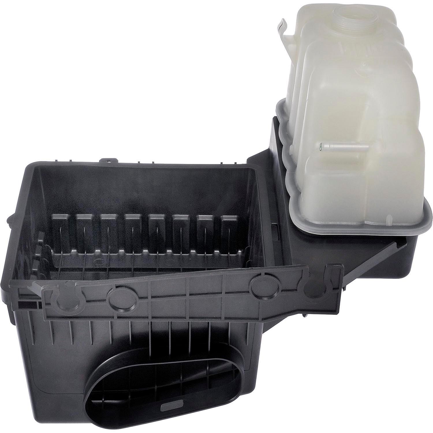 Dorman - OE Solutions Engine Coolant Reservoir 603-291