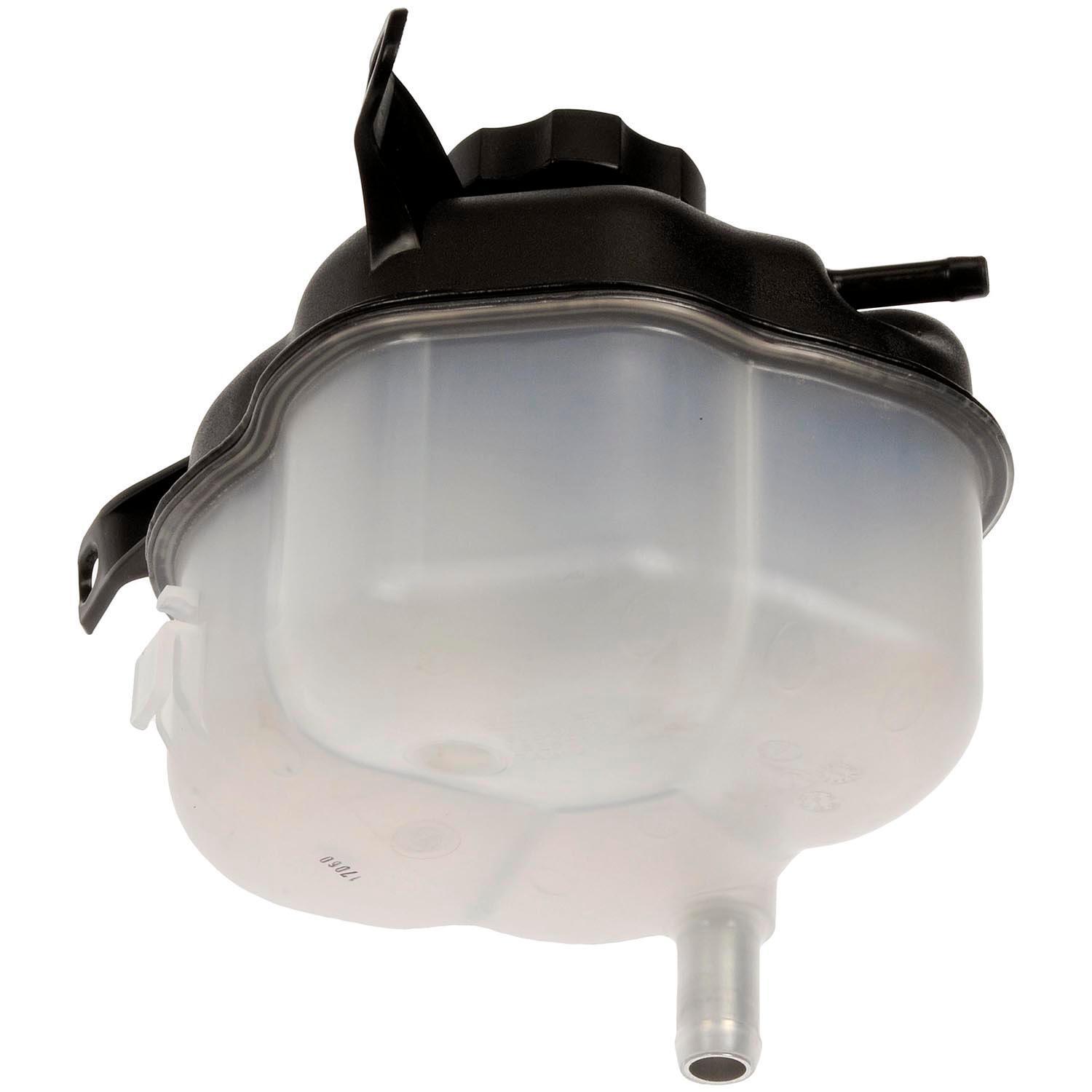 Dorman Coolant Recovery Tank 603-338
