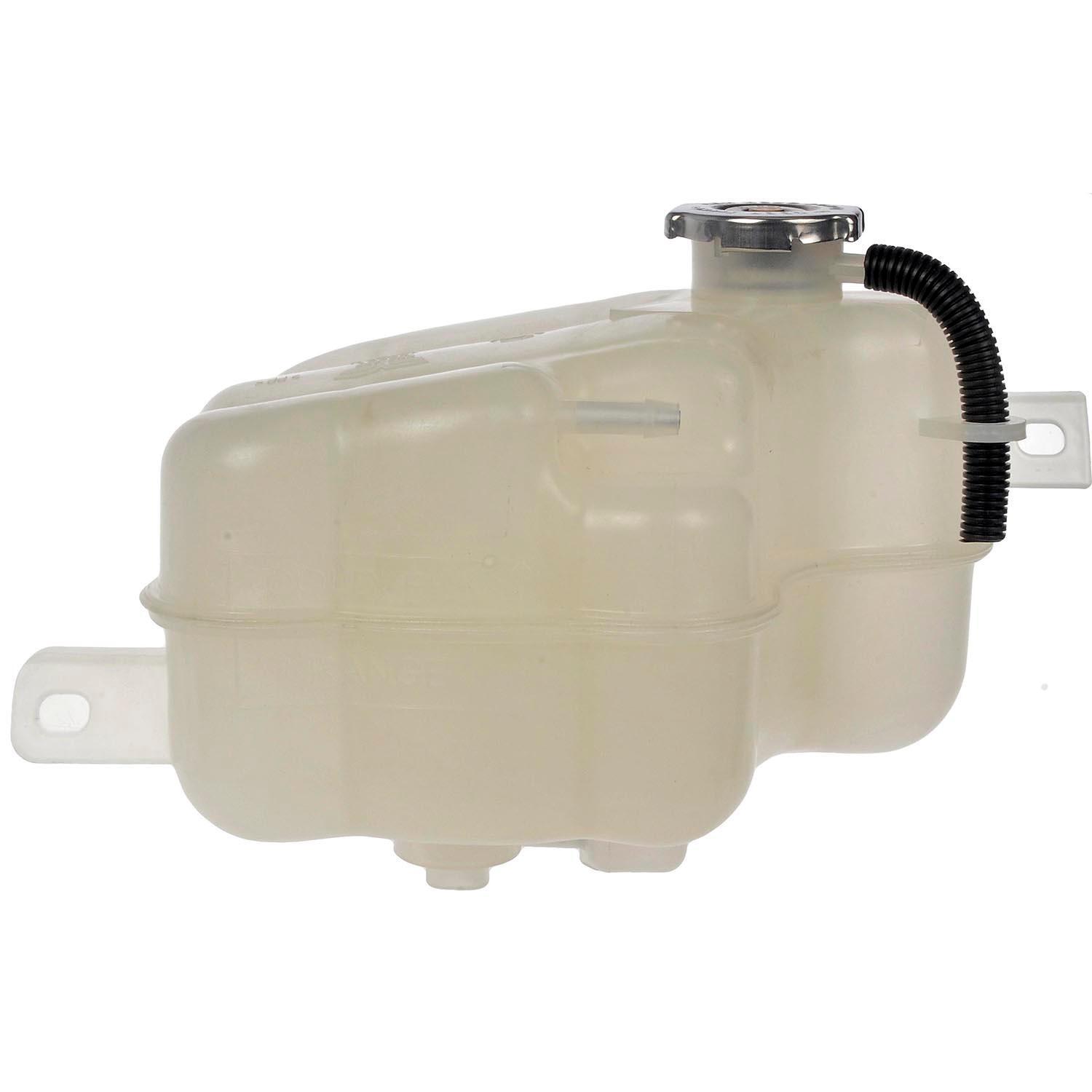 Dorman - OE Solutions Engine Coolant Reservoir 603-453