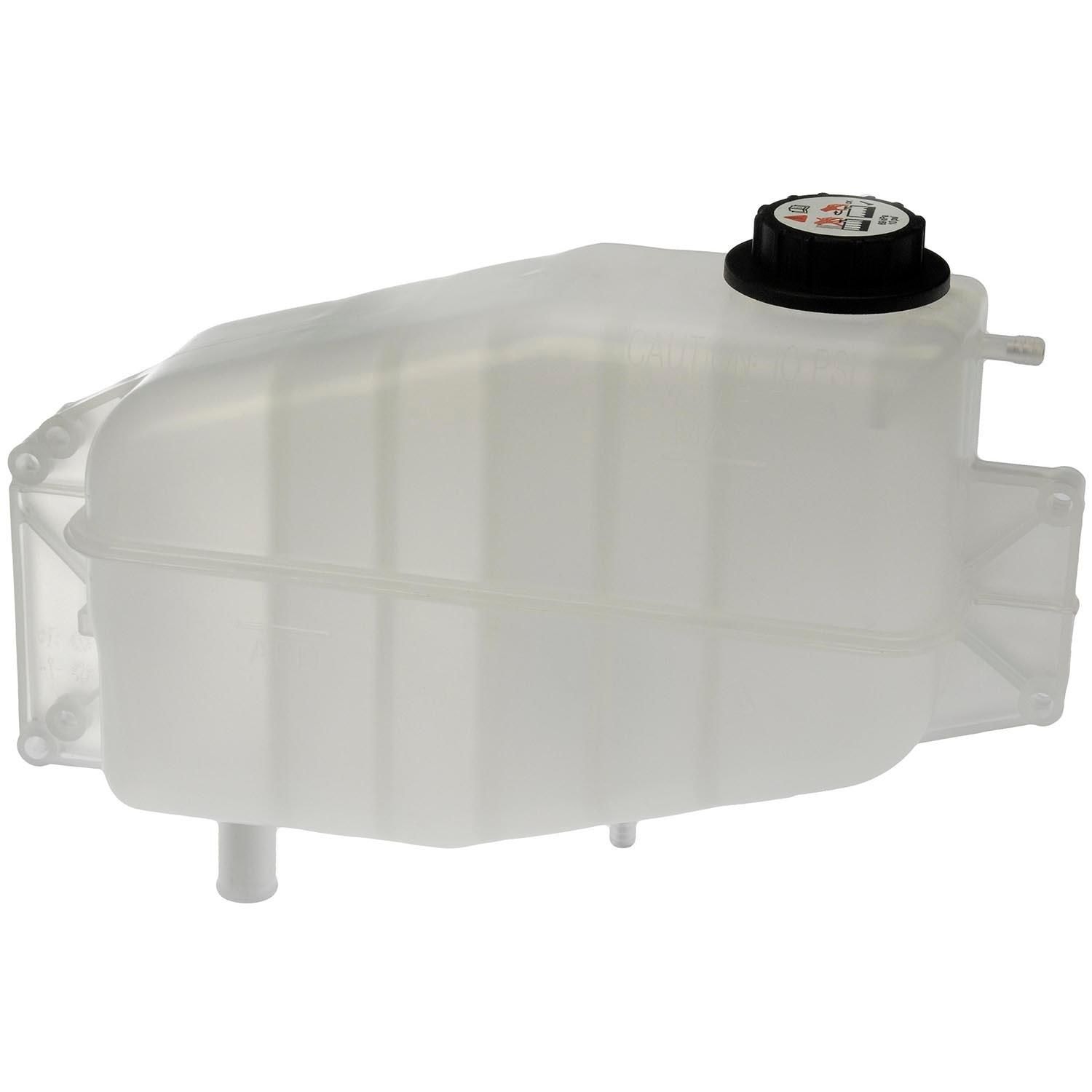 Dorman - HD Solutions Engine Coolant Reservoir 603-5101
