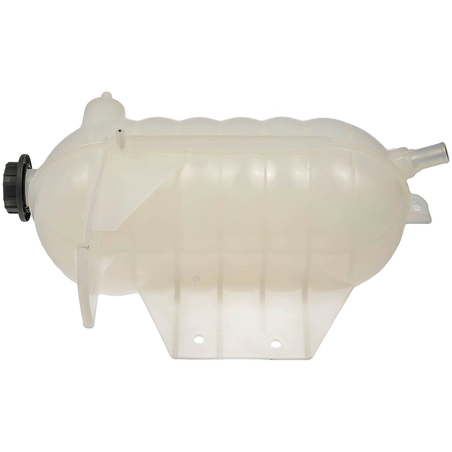 Dorman Coolant Recovery Tank 603-5133