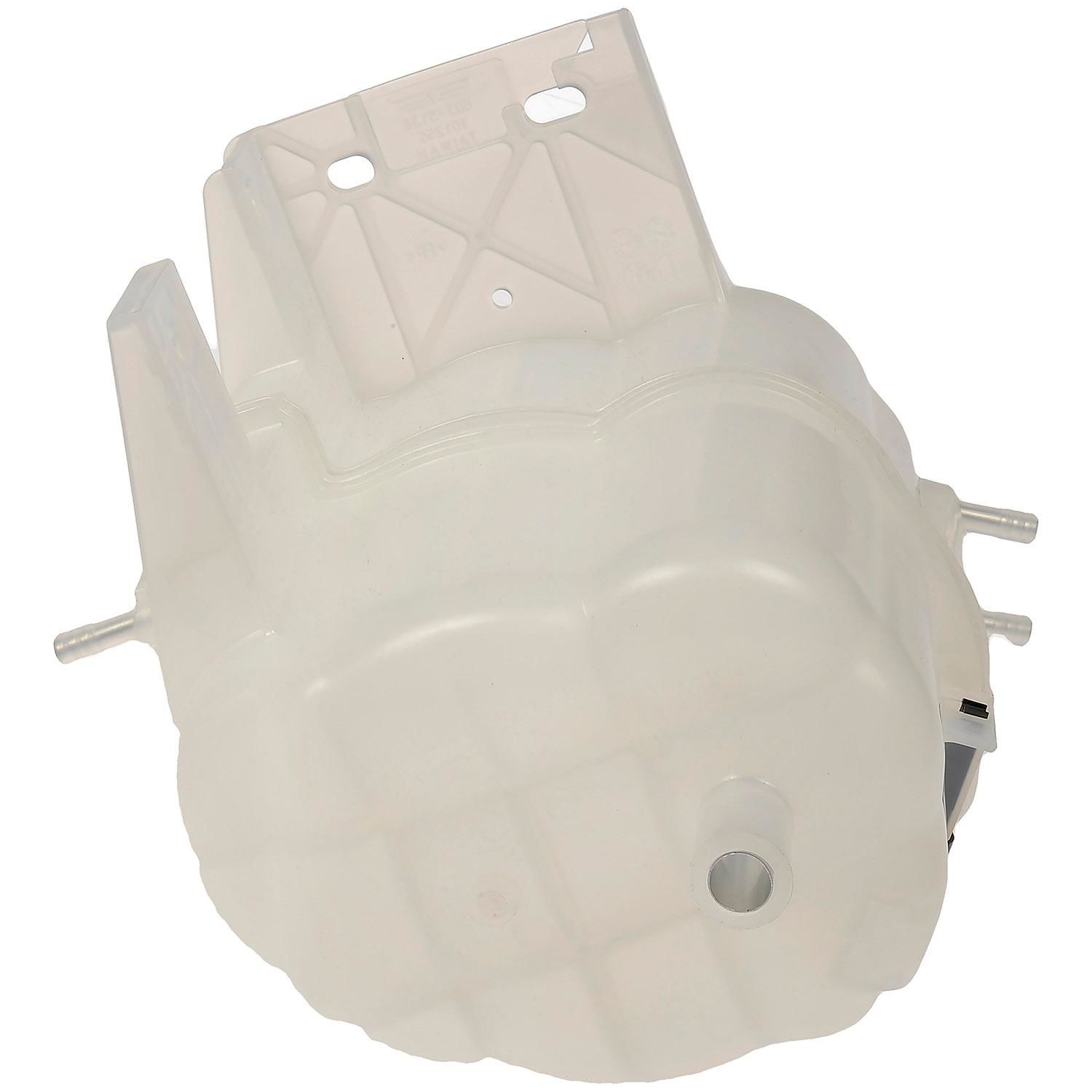 Dorman - HD Solutions Engine Coolant Reservoir 603-5136
